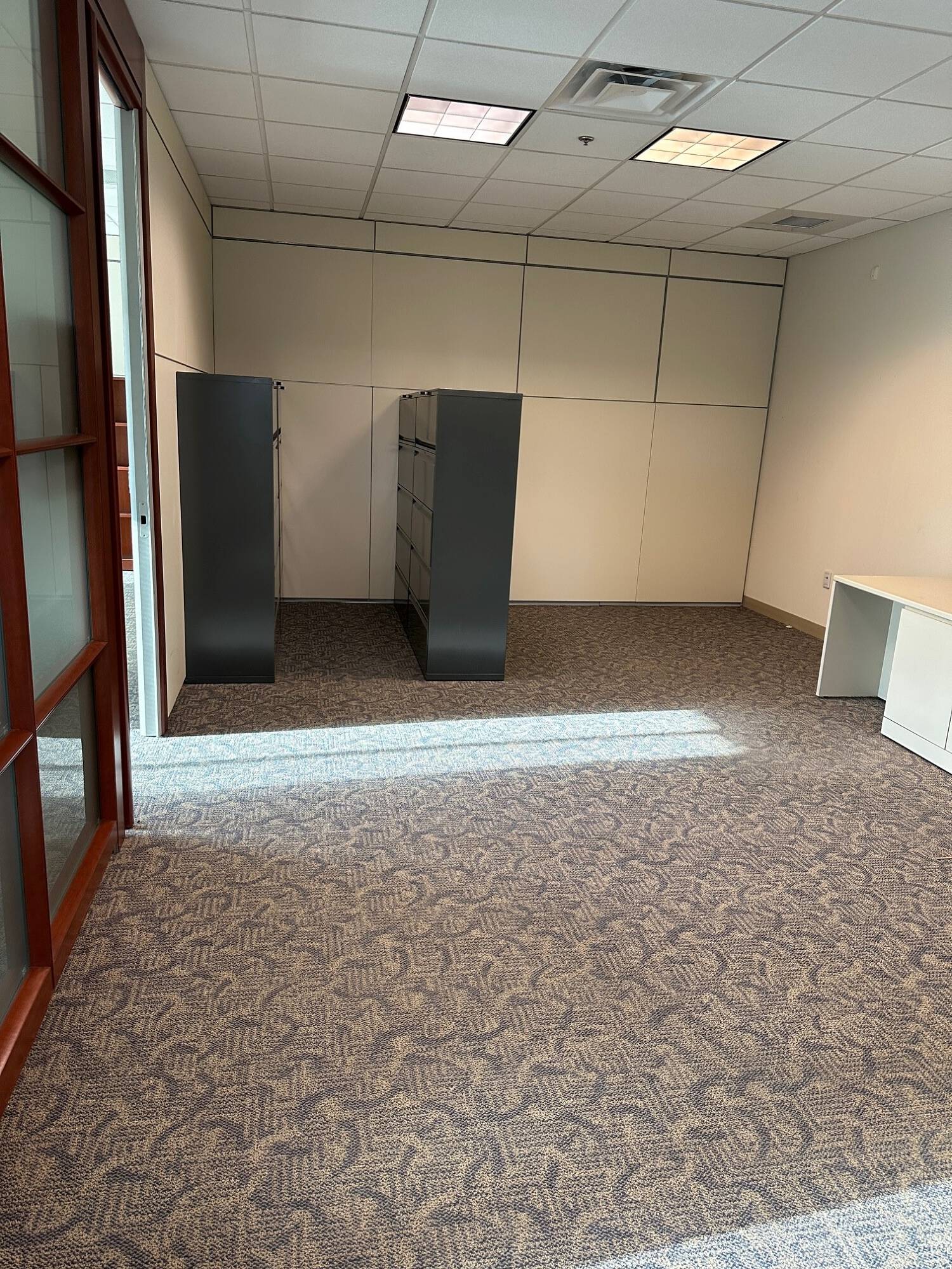 245 Grandview Ave, Camp Hill, PA 17011 | Crexi.com
