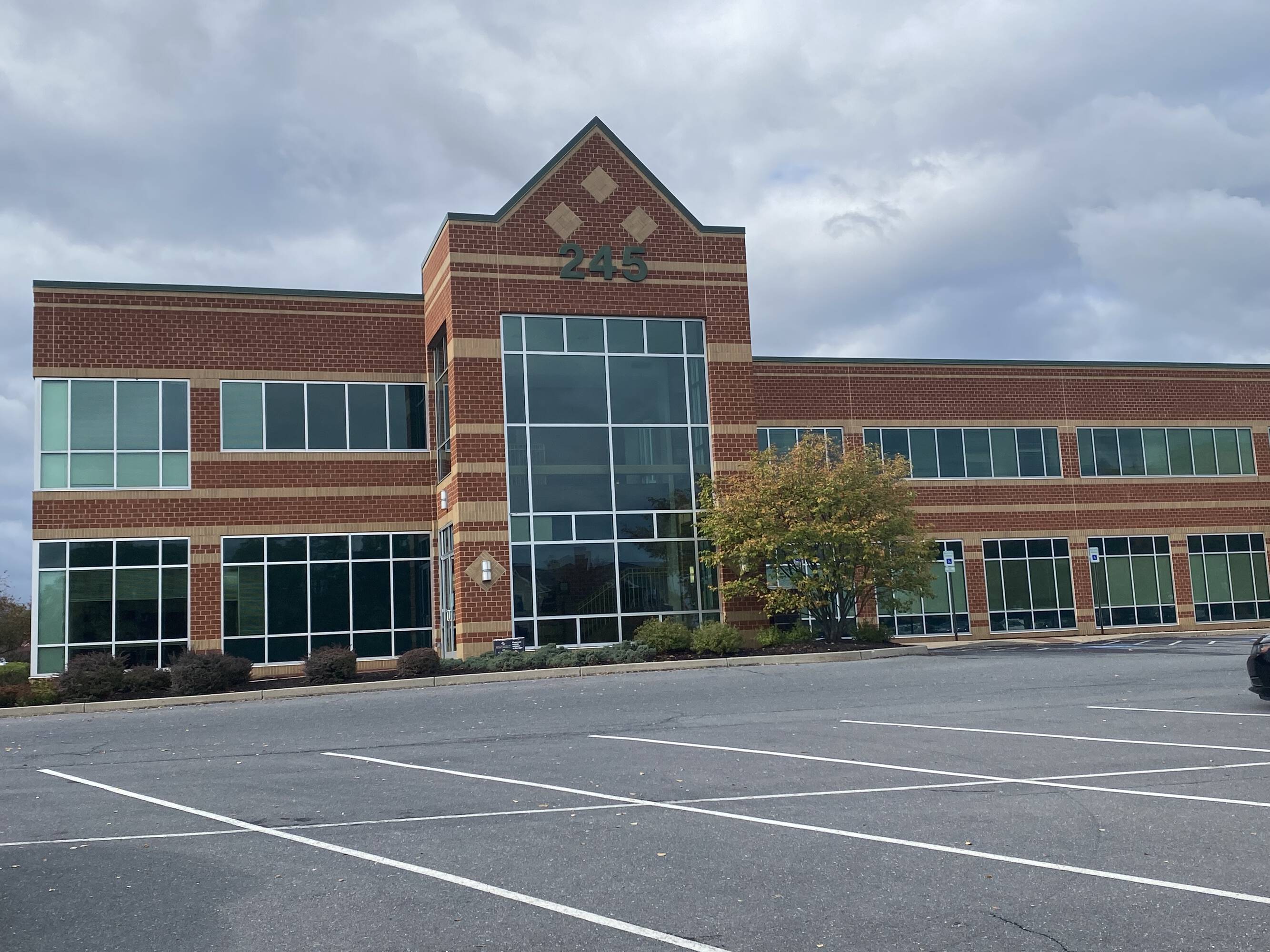 245 Grandview Ave, Camp Hill, PA 17011 | Crexi.com
