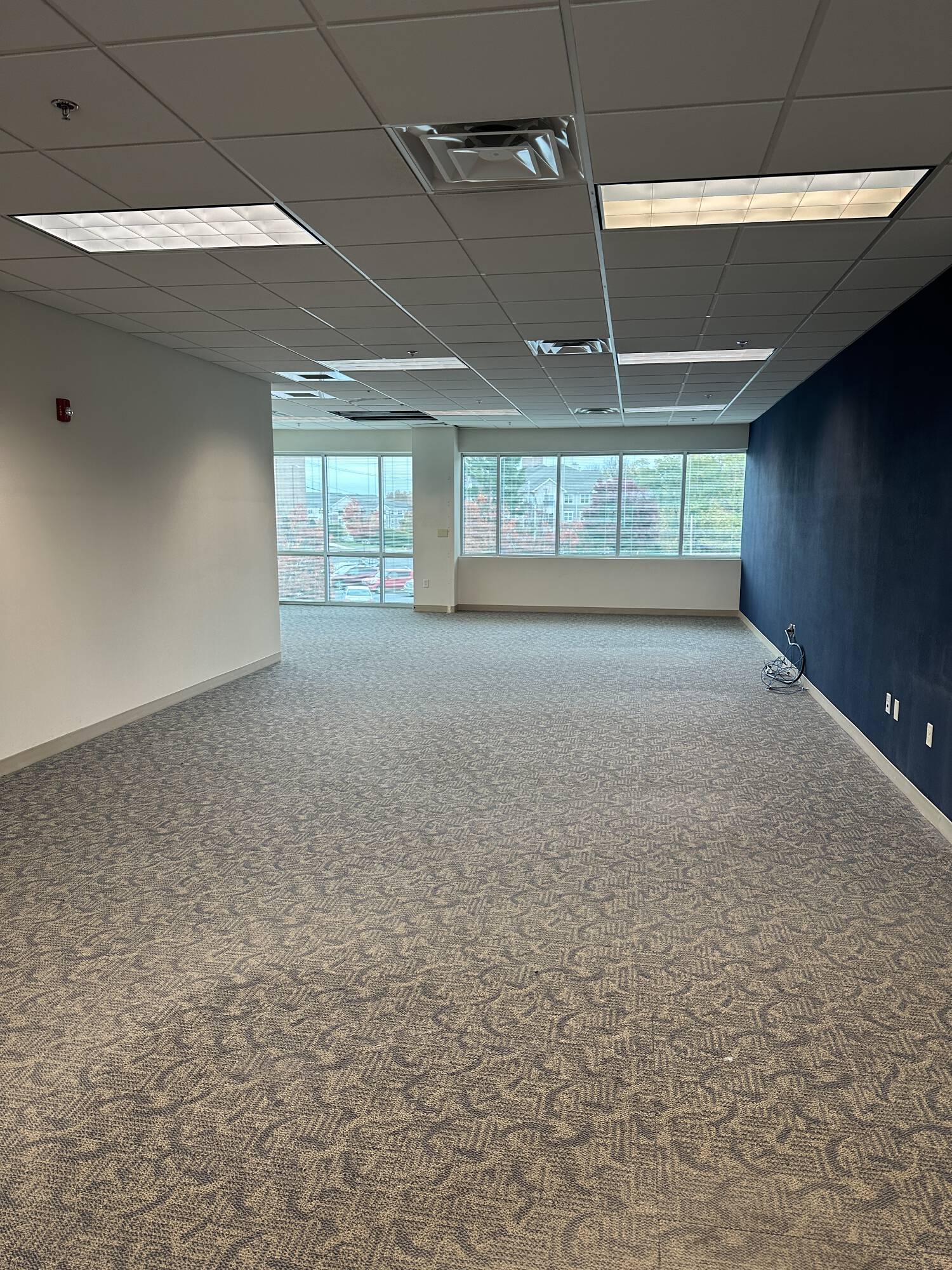 245 Grandview Ave, Camp Hill, PA 17011 | Crexi.com
