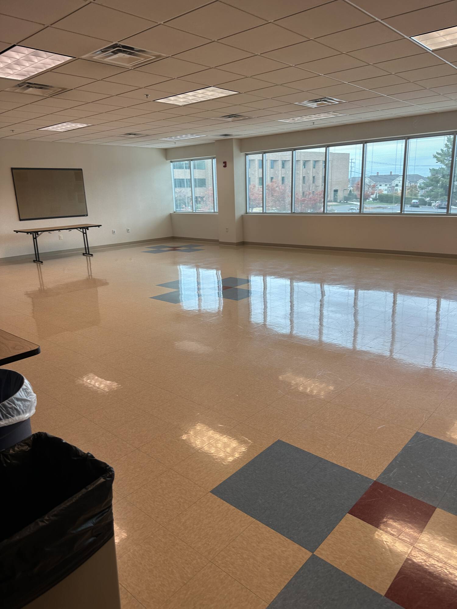 245 Grandview Ave, Camp Hill, PA 17011 | Crexi.com
