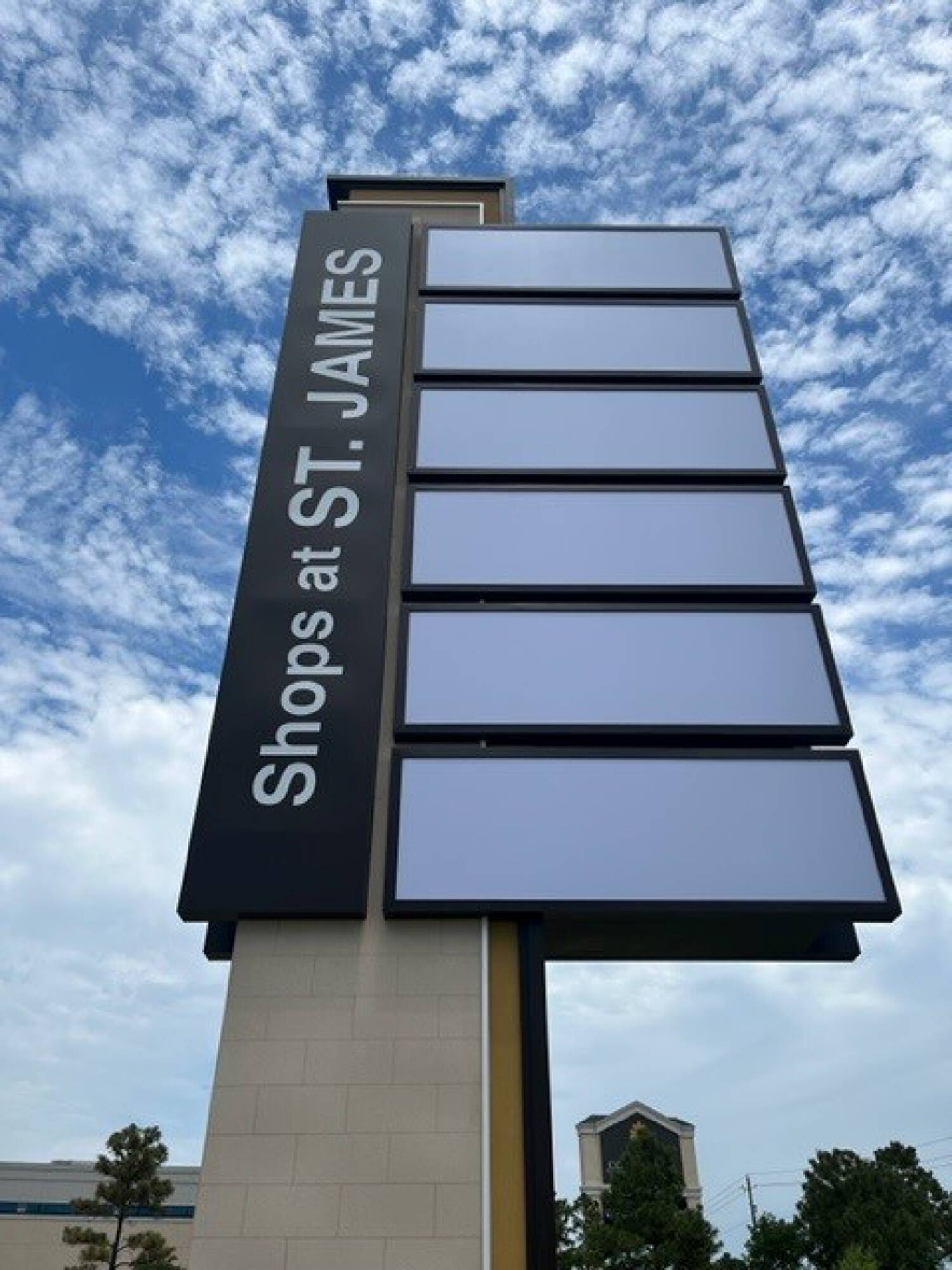 E 81st St S, Tulsa, OK 74133 | Crexi.com