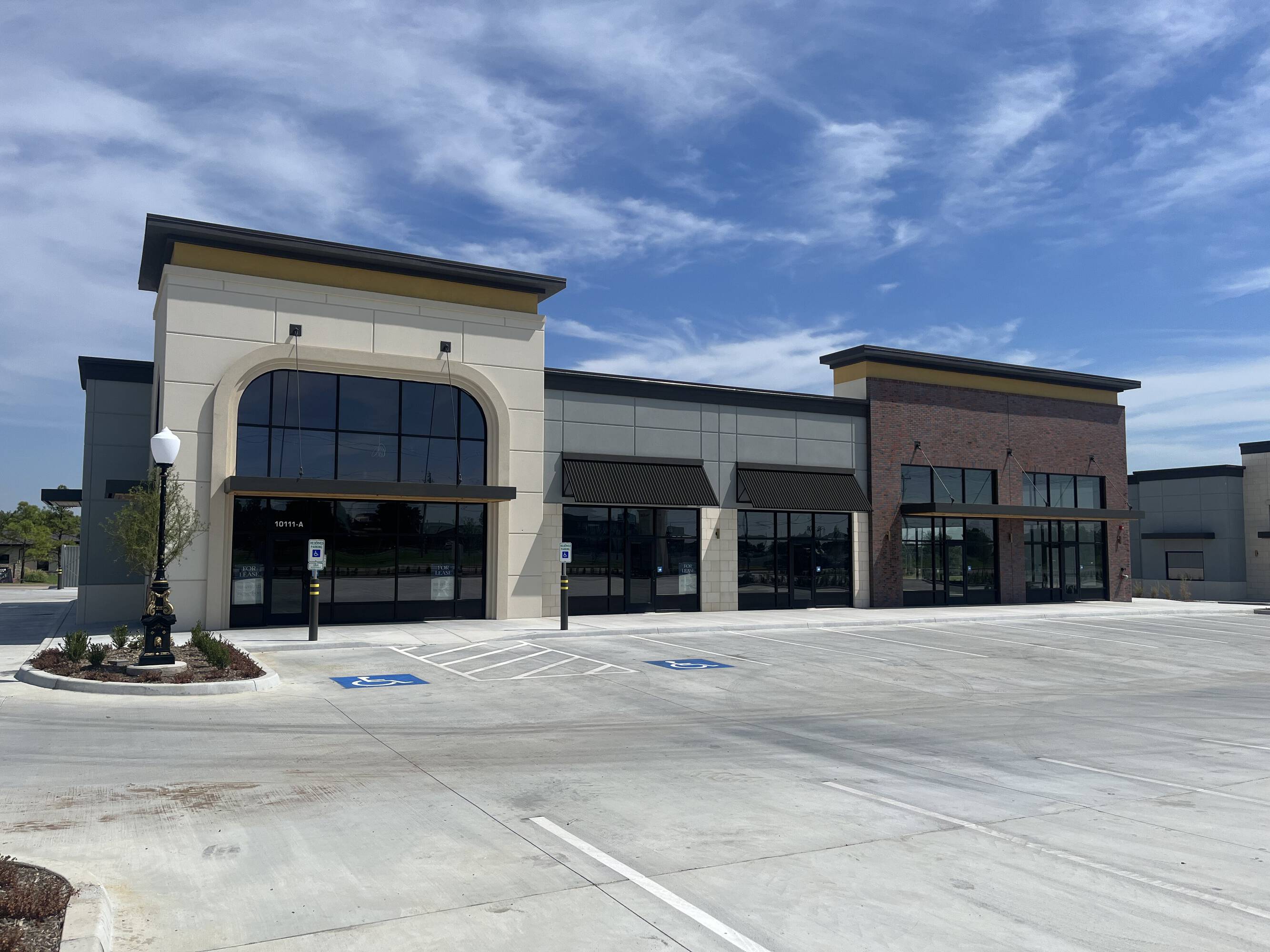 E 81st St S, Tulsa, OK 74133 | Crexi.com