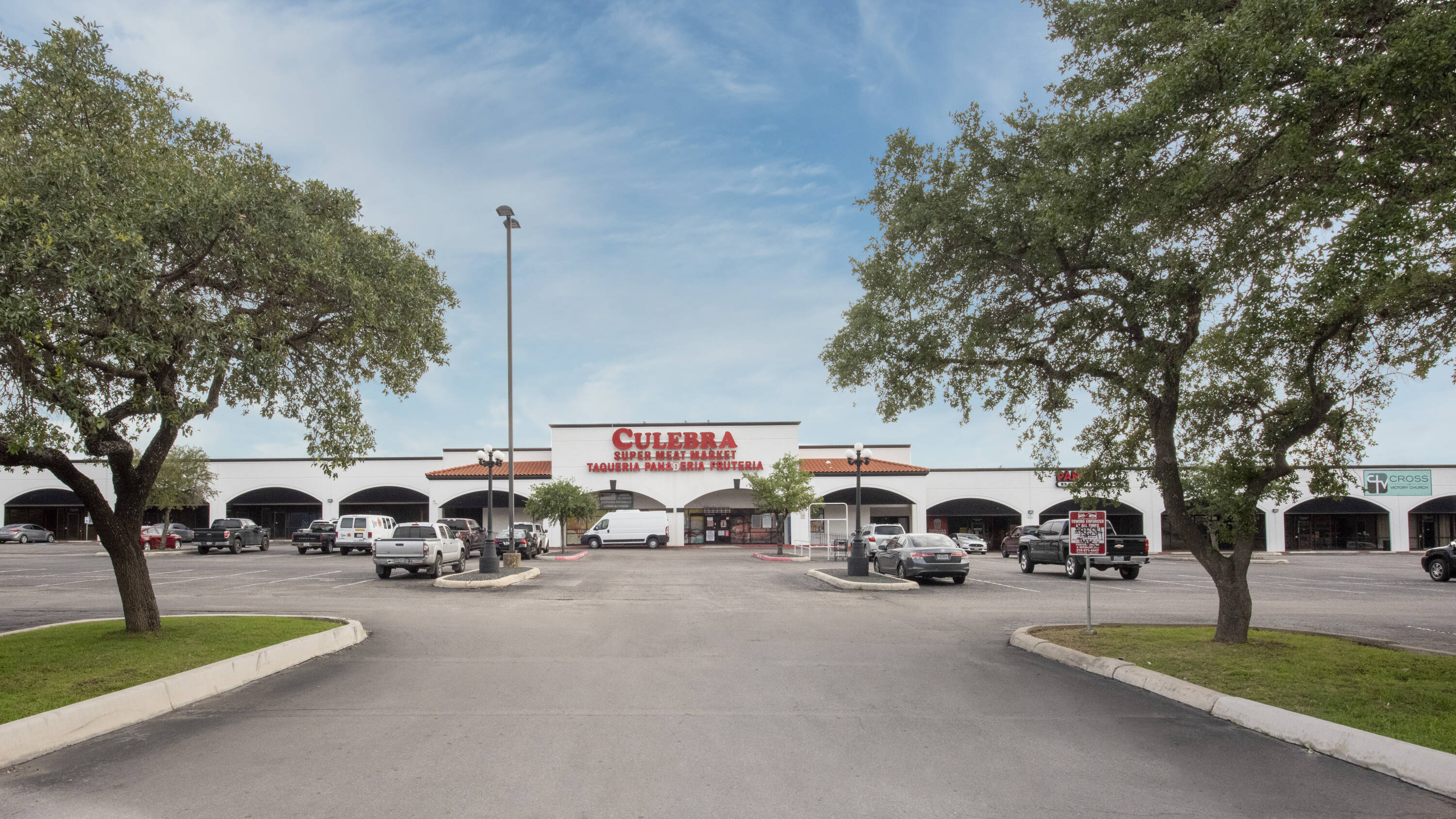 9107 Marbach Rd, San Antonio, TX 78245 | Crexi.com