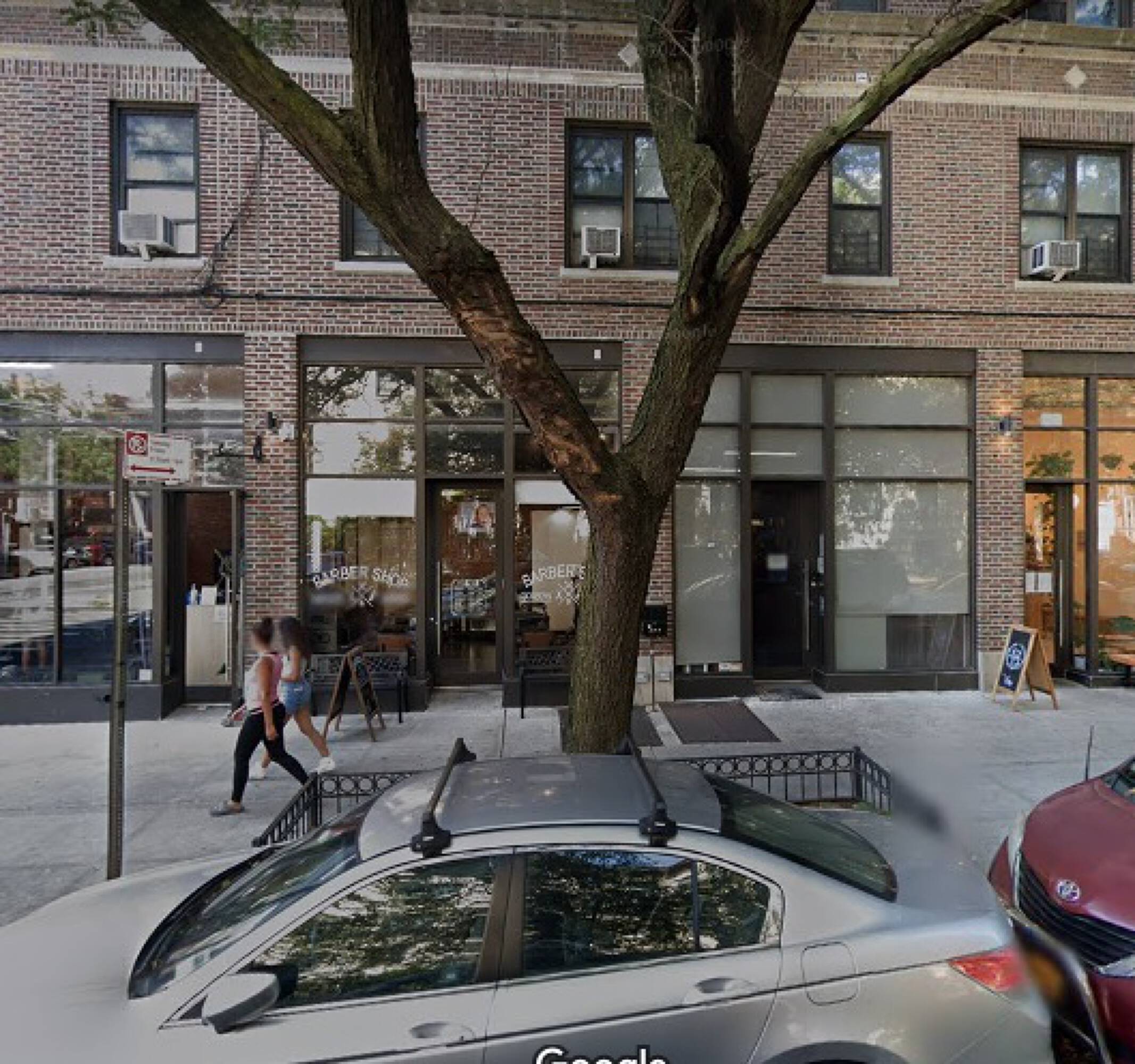 839 Classon Ave, Brooklyn, NY 11238 | Crexi.com