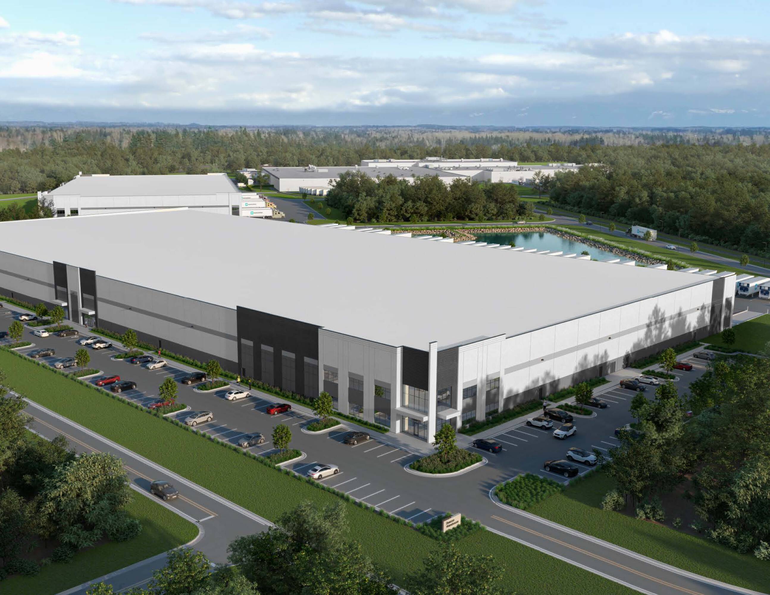 1230 Chicopee Rd, Benson, NC 27504 | Crexi.com