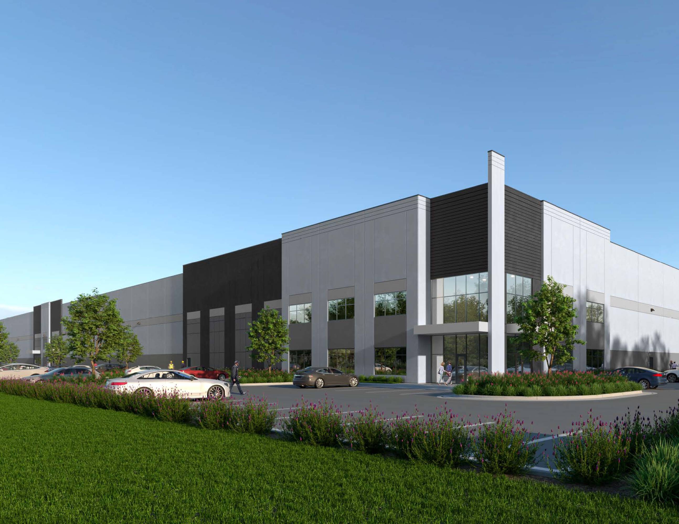 1230 Chicopee Rd, Benson, NC 27504 | Crexi.com