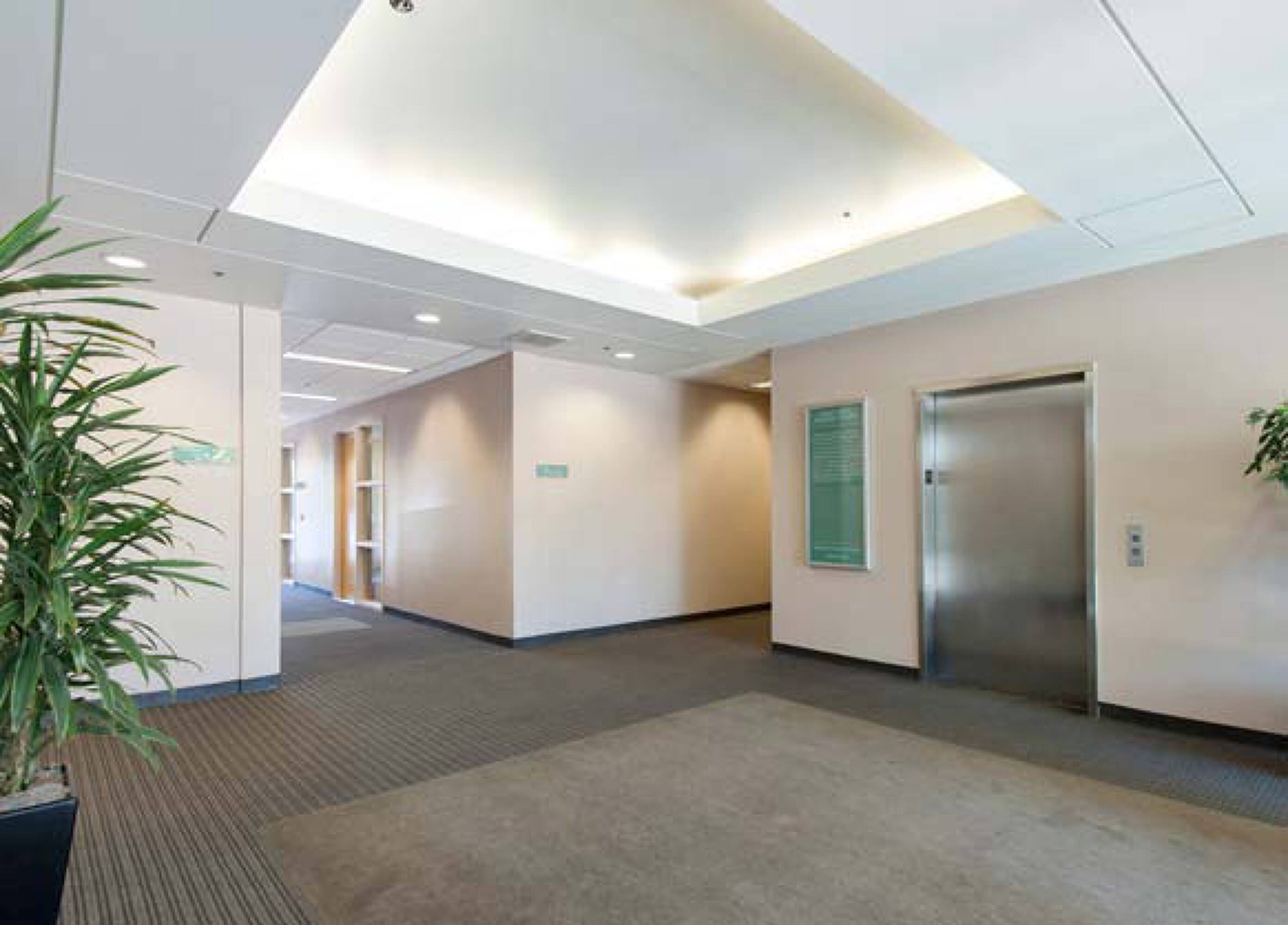 Solar Dr, Oxnard, CA 93030 | Crexi.com