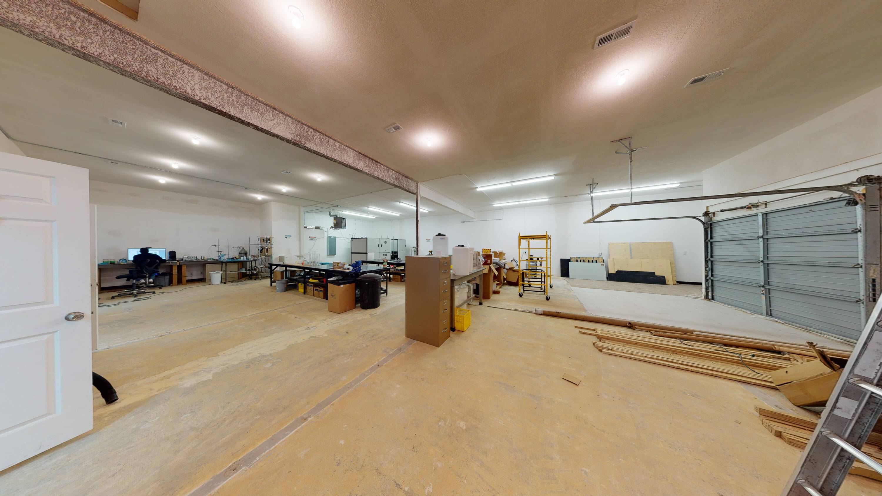 111 Riverfront Rd, Lawrence, KS 66044 | Crexi.com