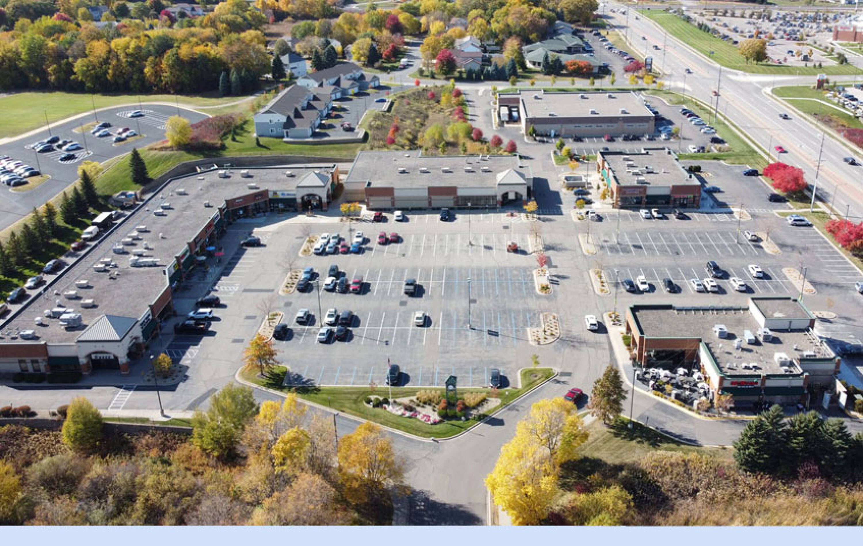 5721 Egan Dr, Savage, MN 55378 | Crexi.com