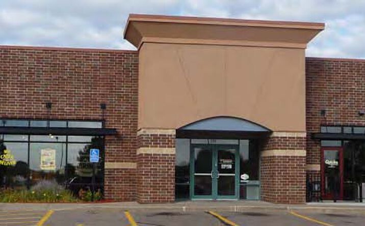 1298 Promenade Pl, Eagan, MN 55121 | Crexi.com