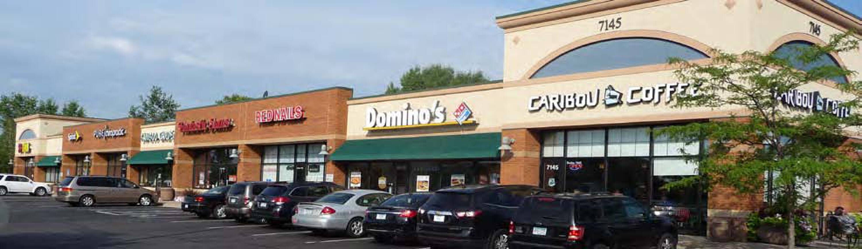 7145 E Point Douglas Rd S, Cottage Grove, MN 55016 | Crexi.com