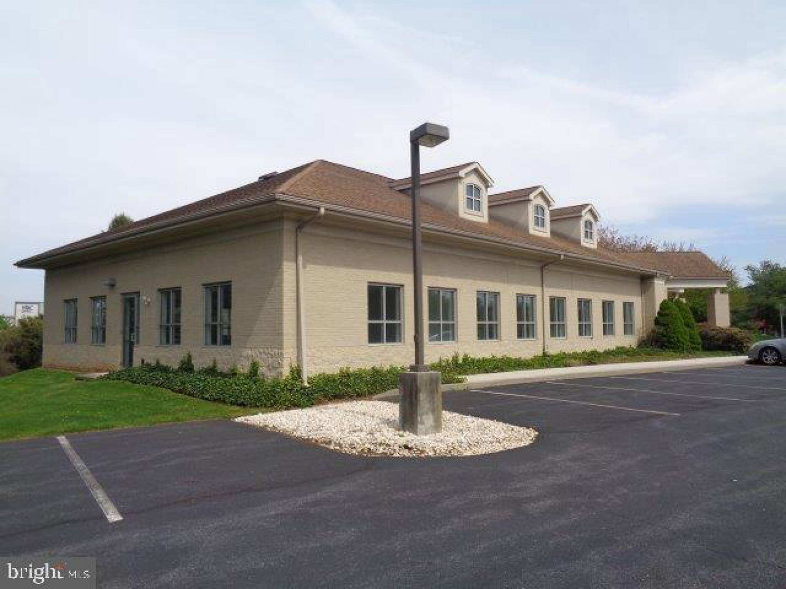 3 Tyler Ct, Carlisle, PA 17015 | Crexi.com