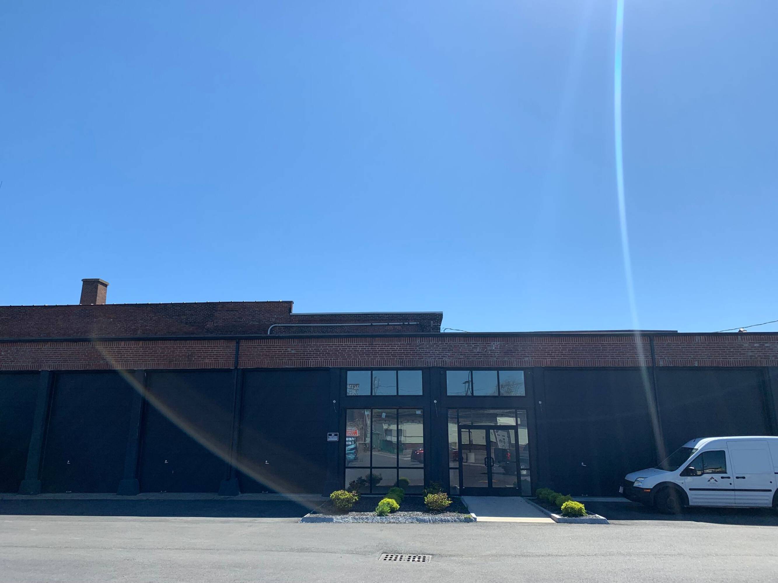 95 Prescott St, Worcester, MA 01609 | Crexi.com