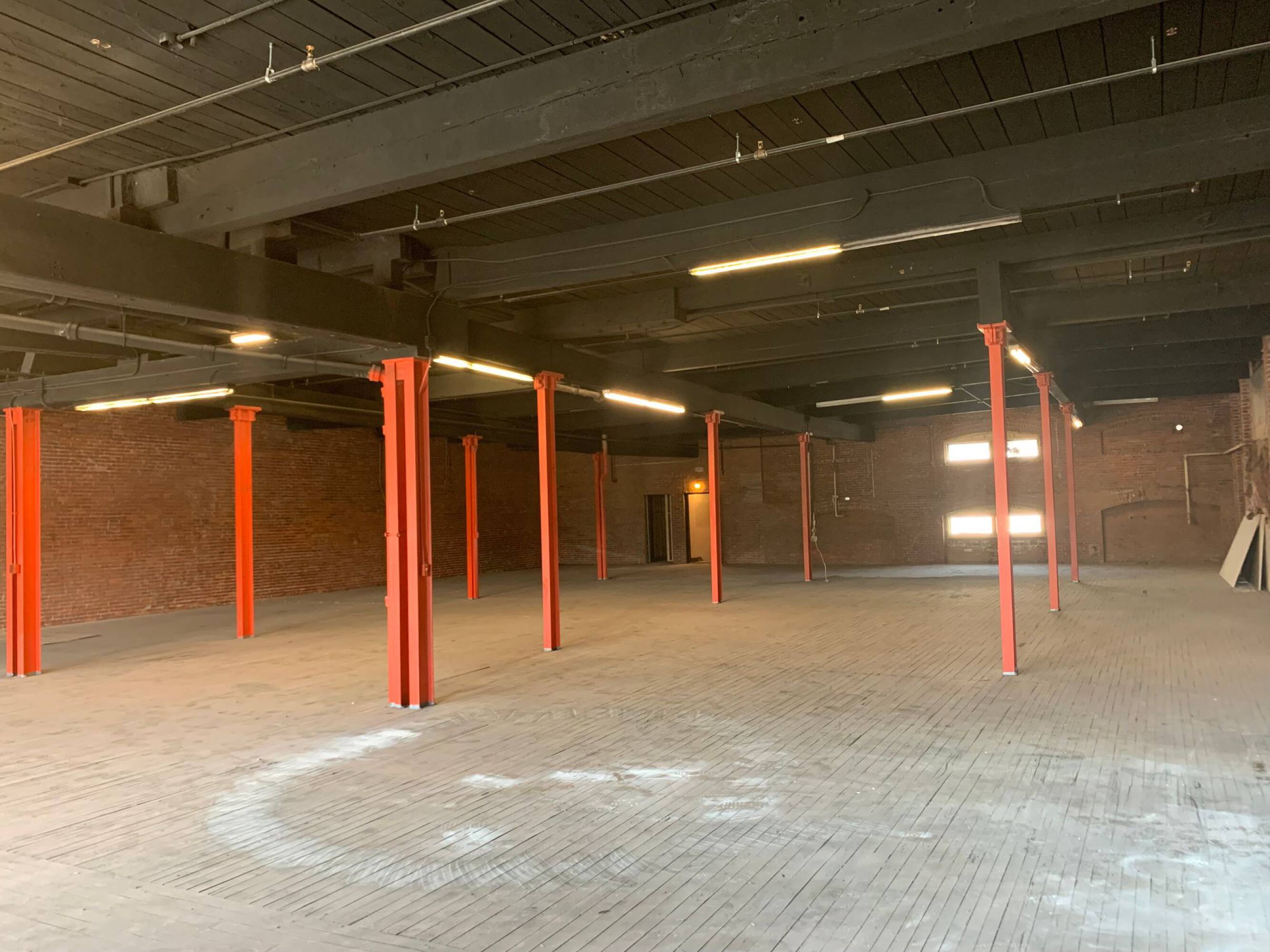 95 Prescott St, Worcester, MA 01609 | Crexi.com