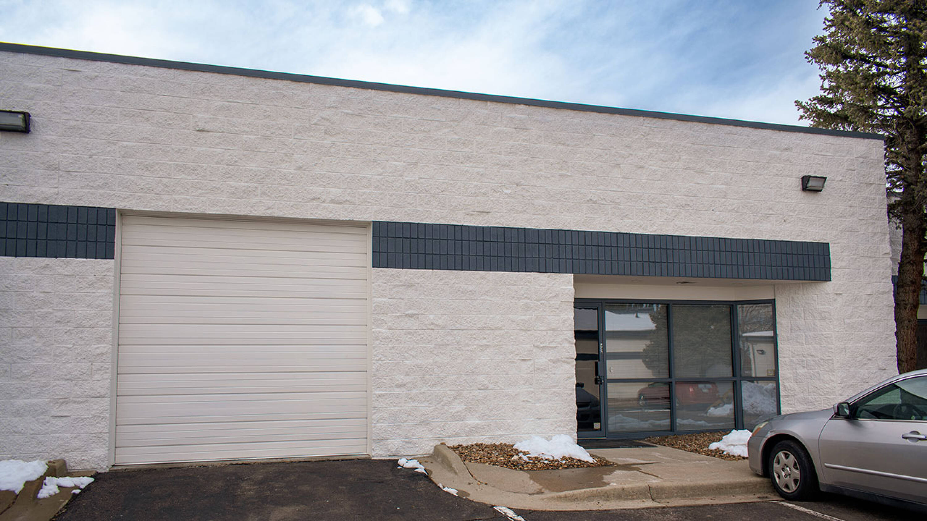 1200 DIAMOND CIR Lafayette CO 80026-3444 APN: 146534008001 | Crexi.com