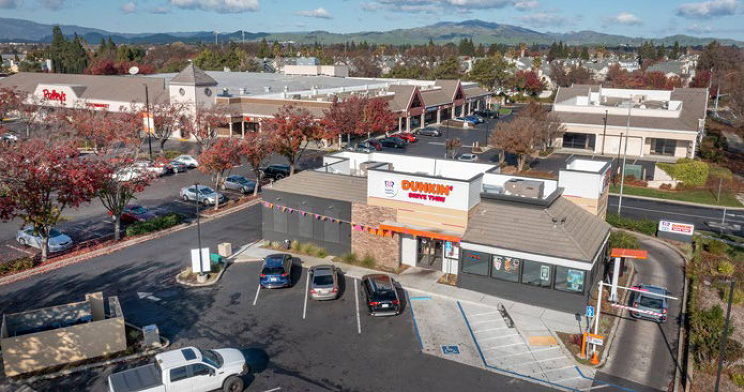 250-288 Sunset Avenue, Suisun City, CA 94585 | Crexi.com