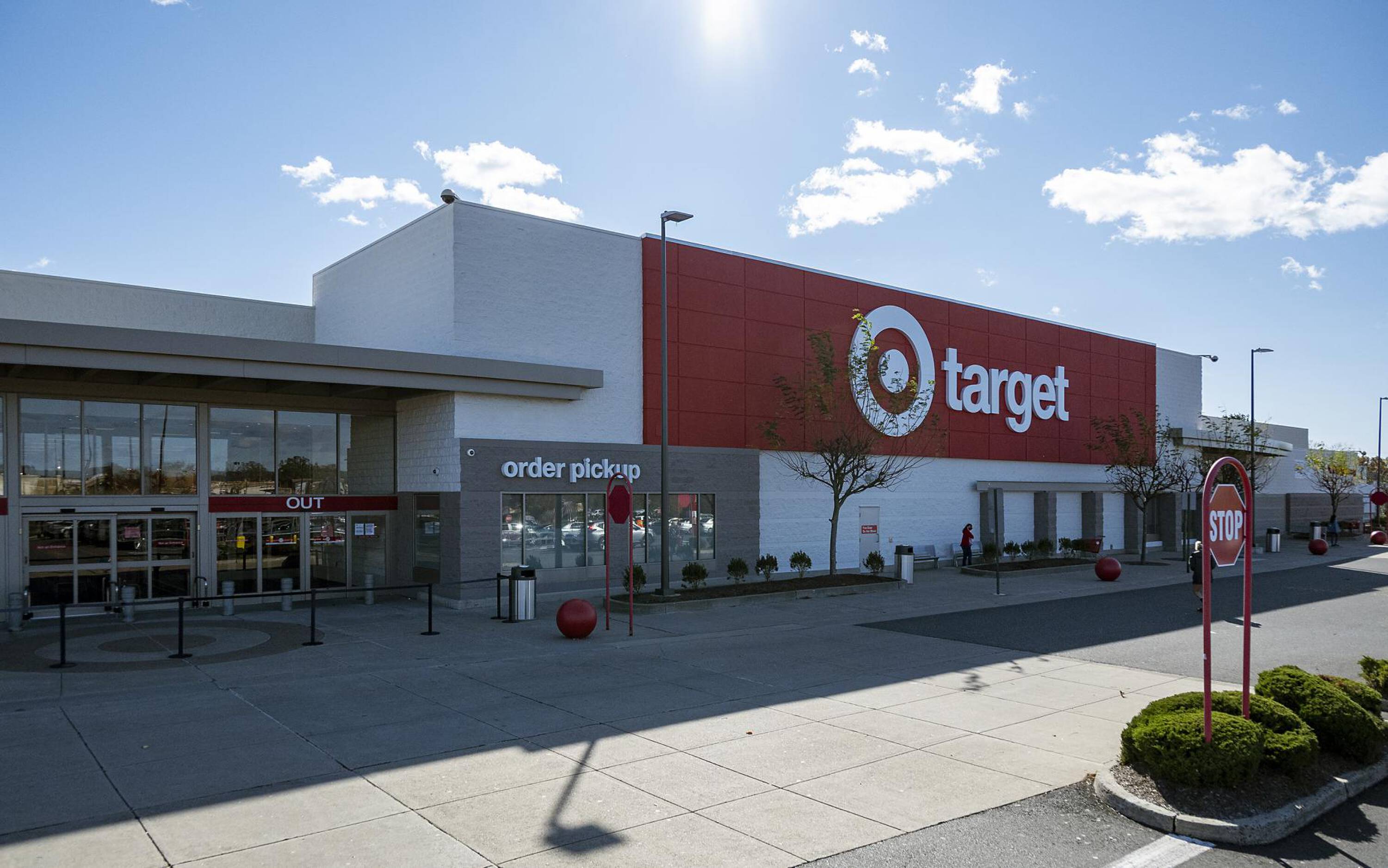 4899 Stelton Rd, South Plainfield, NJ 07080 | Crexi.com