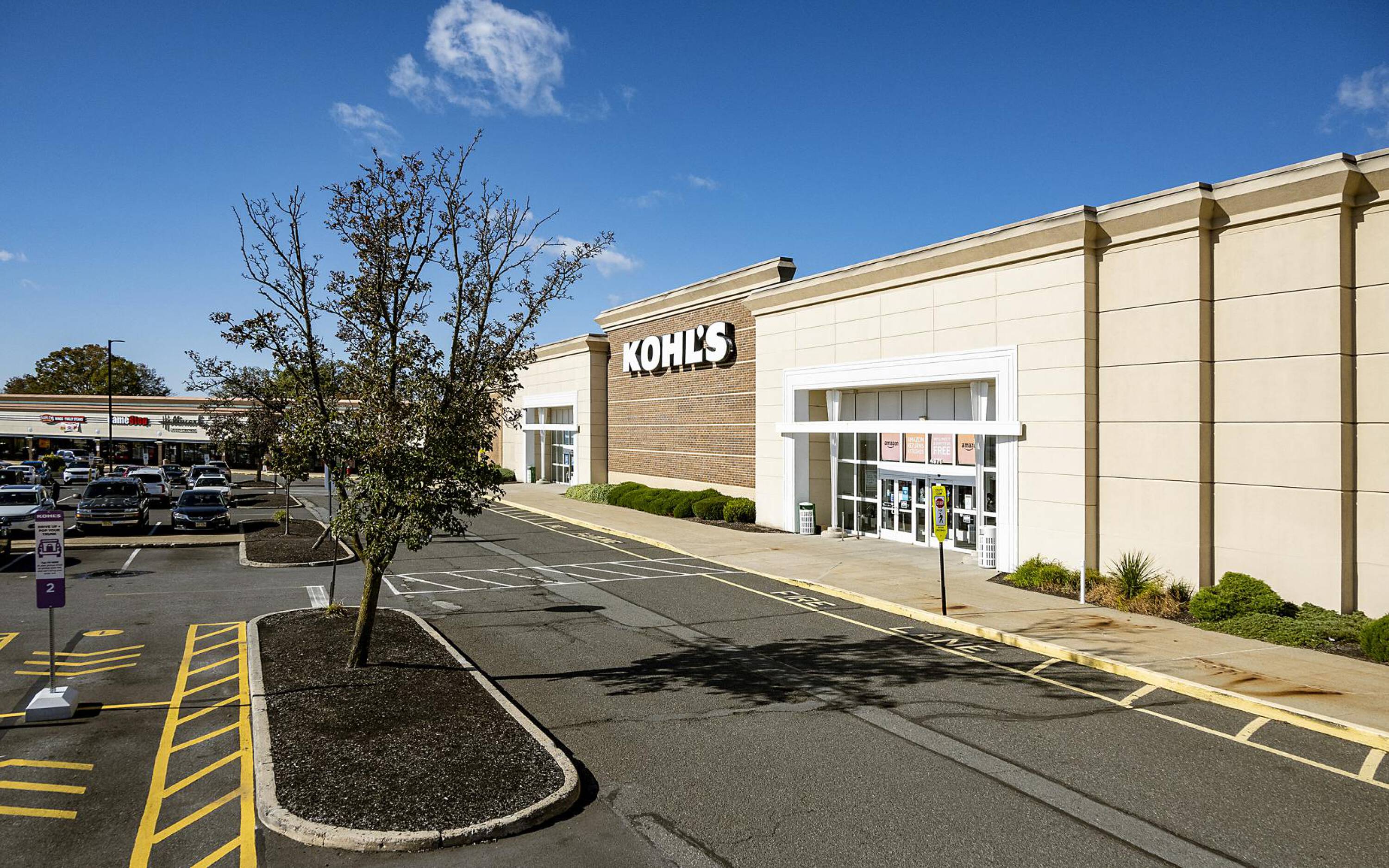 4899 Stelton Rd, South Plainfield, NJ 07080 | Crexi.com