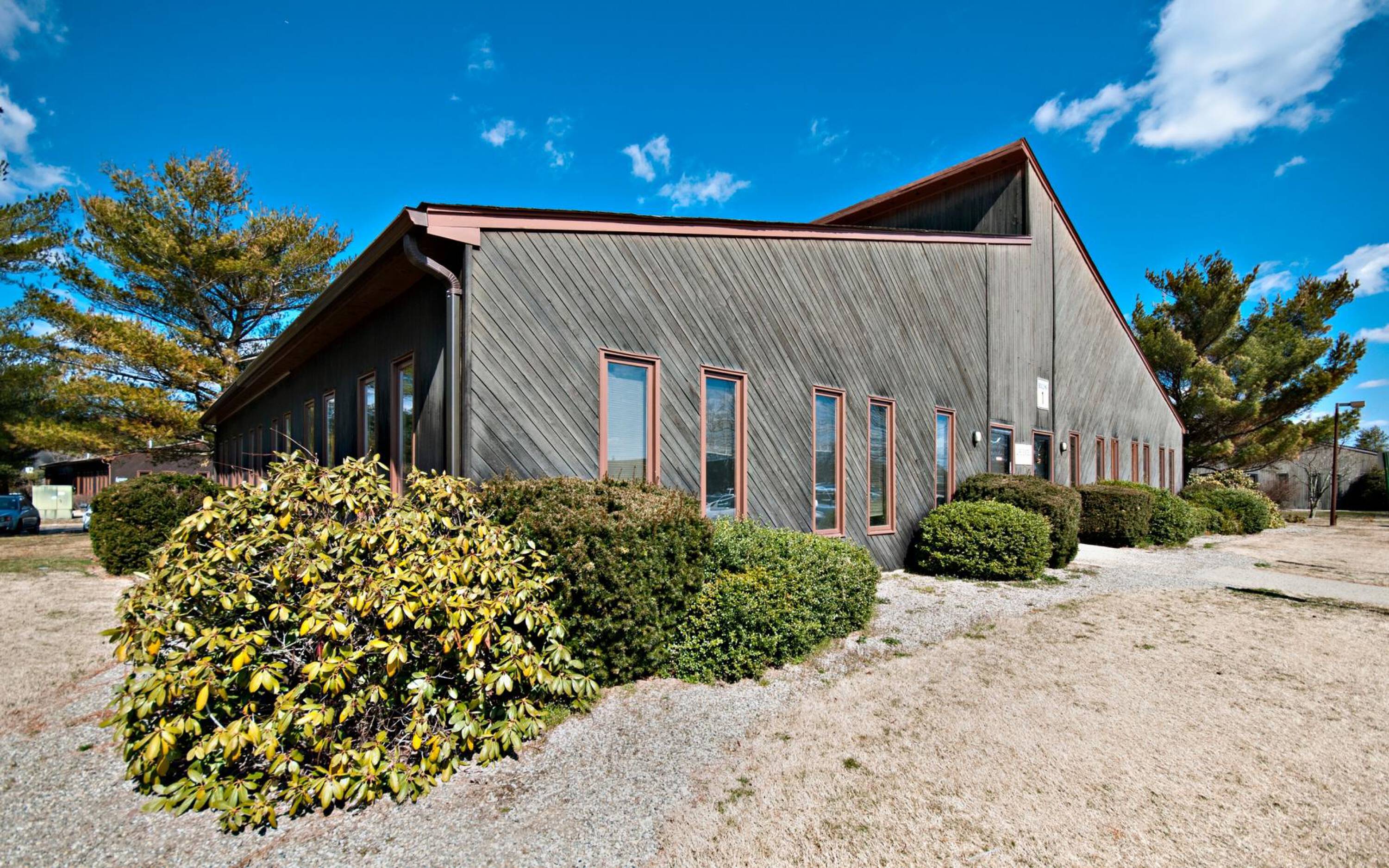 35 Beaverson Blvd, Brick Township, NJ 08723 | Crexi.com