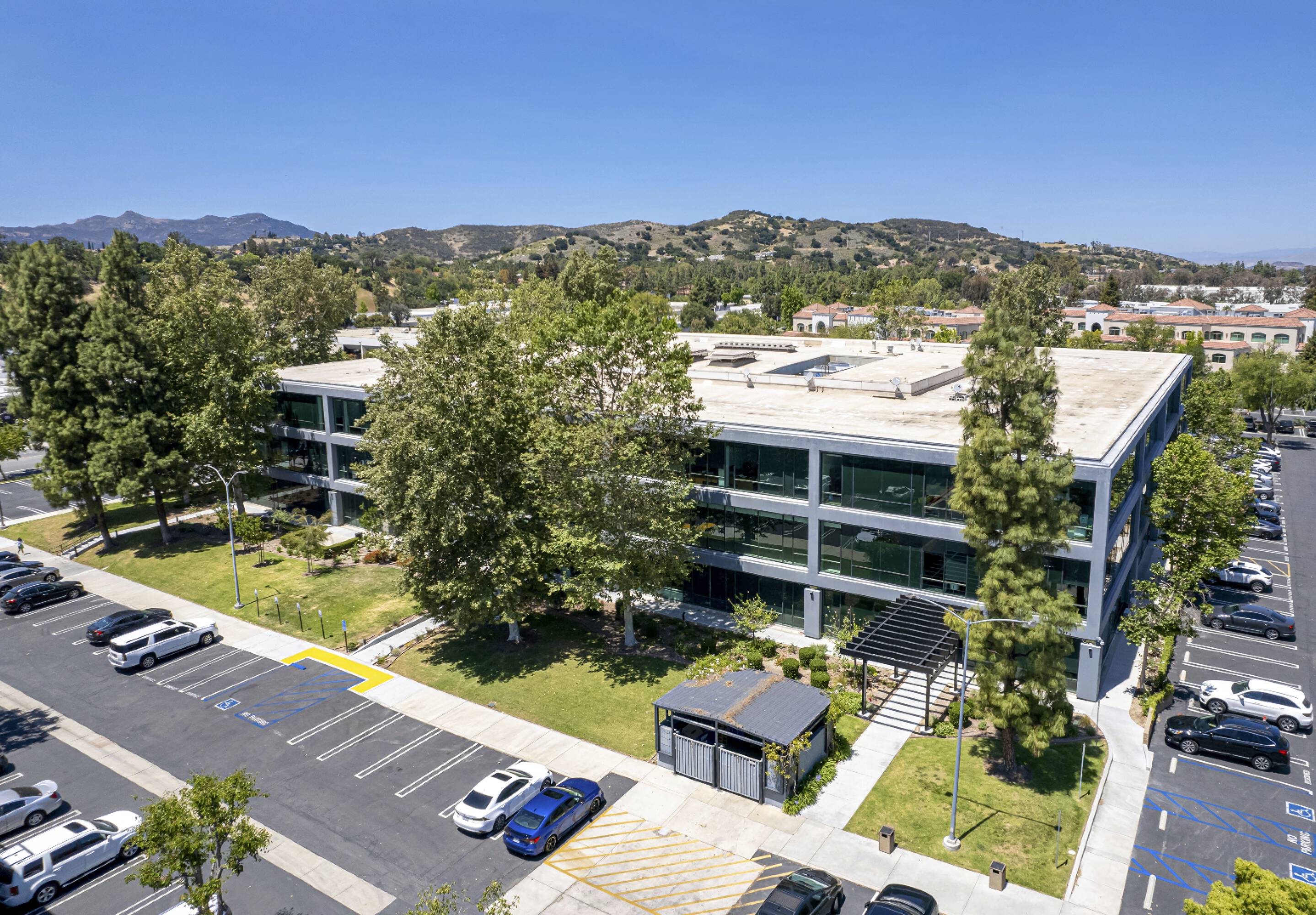2625 Townsgate Rd, Thousand Oaks, CA 91361 | Crexi.com