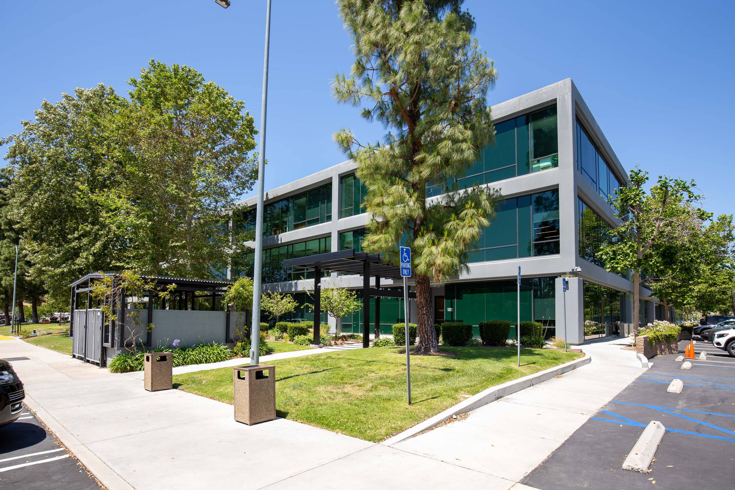 2625 Townsgate Rd, Thousand Oaks, CA 91361 | Crexi.com