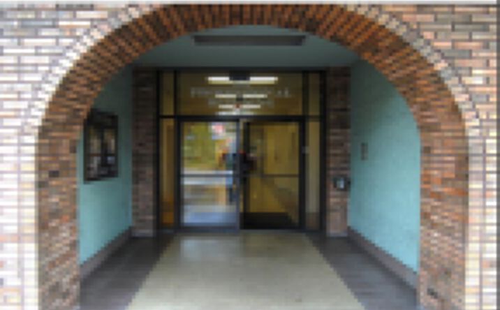 377 N Krome Ave, Homestead, FL 33030 | Crexi.com