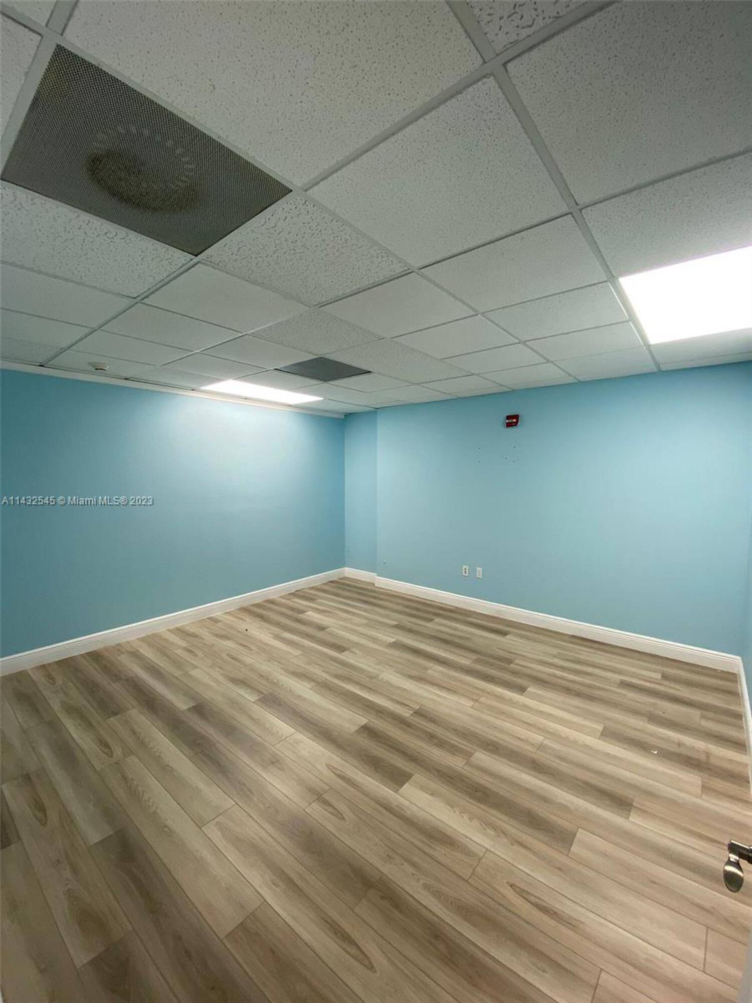 377 N Krome Ave, Homestead, FL 33030 | Crexi.com