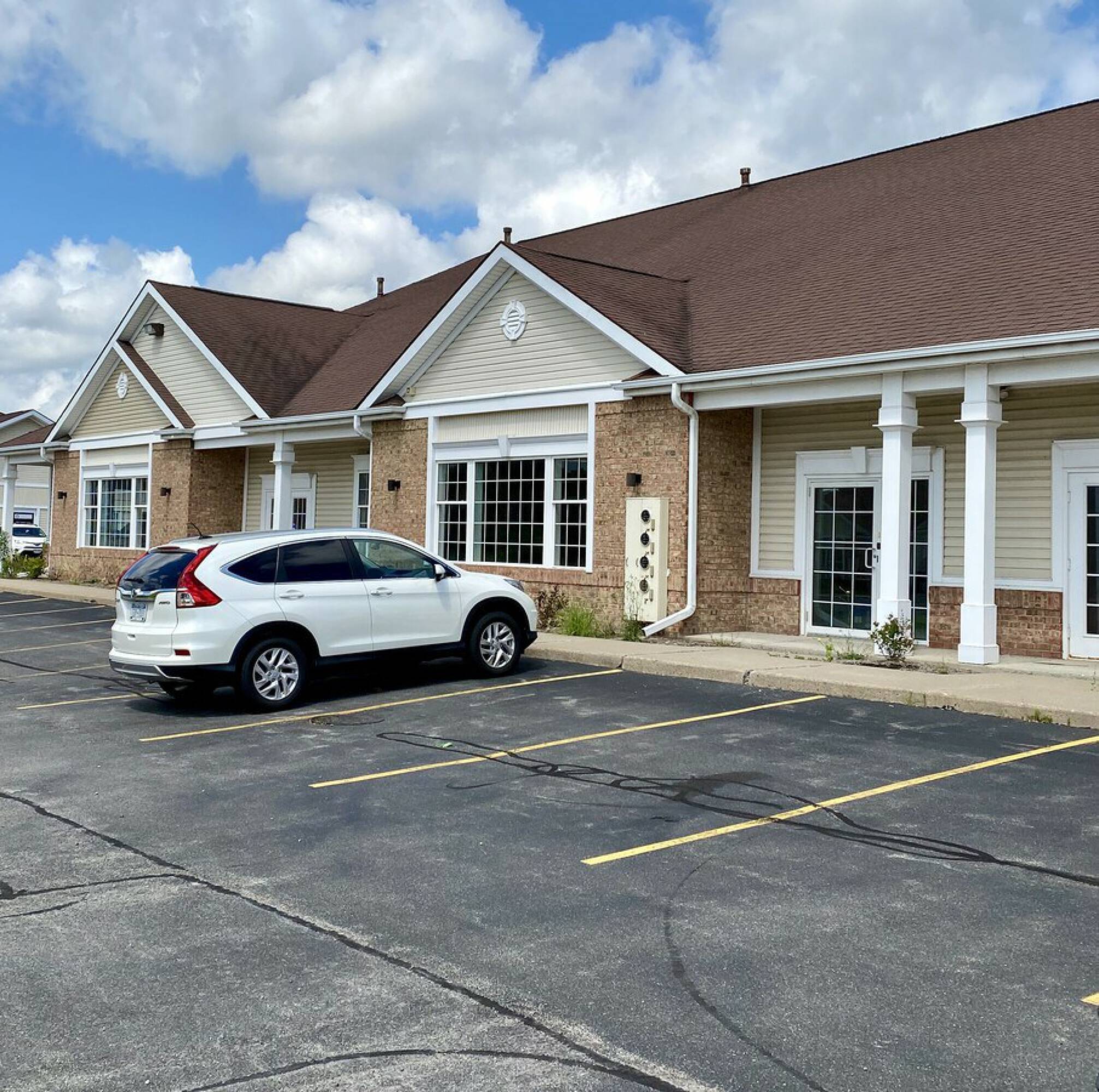 3525 Buffalo Rd, Rochester, NY 14624 | Crexi.com