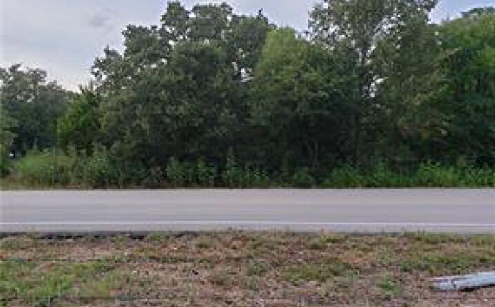 18901 Hogeye Rd, Manor, TX 78653 | Crexi.com