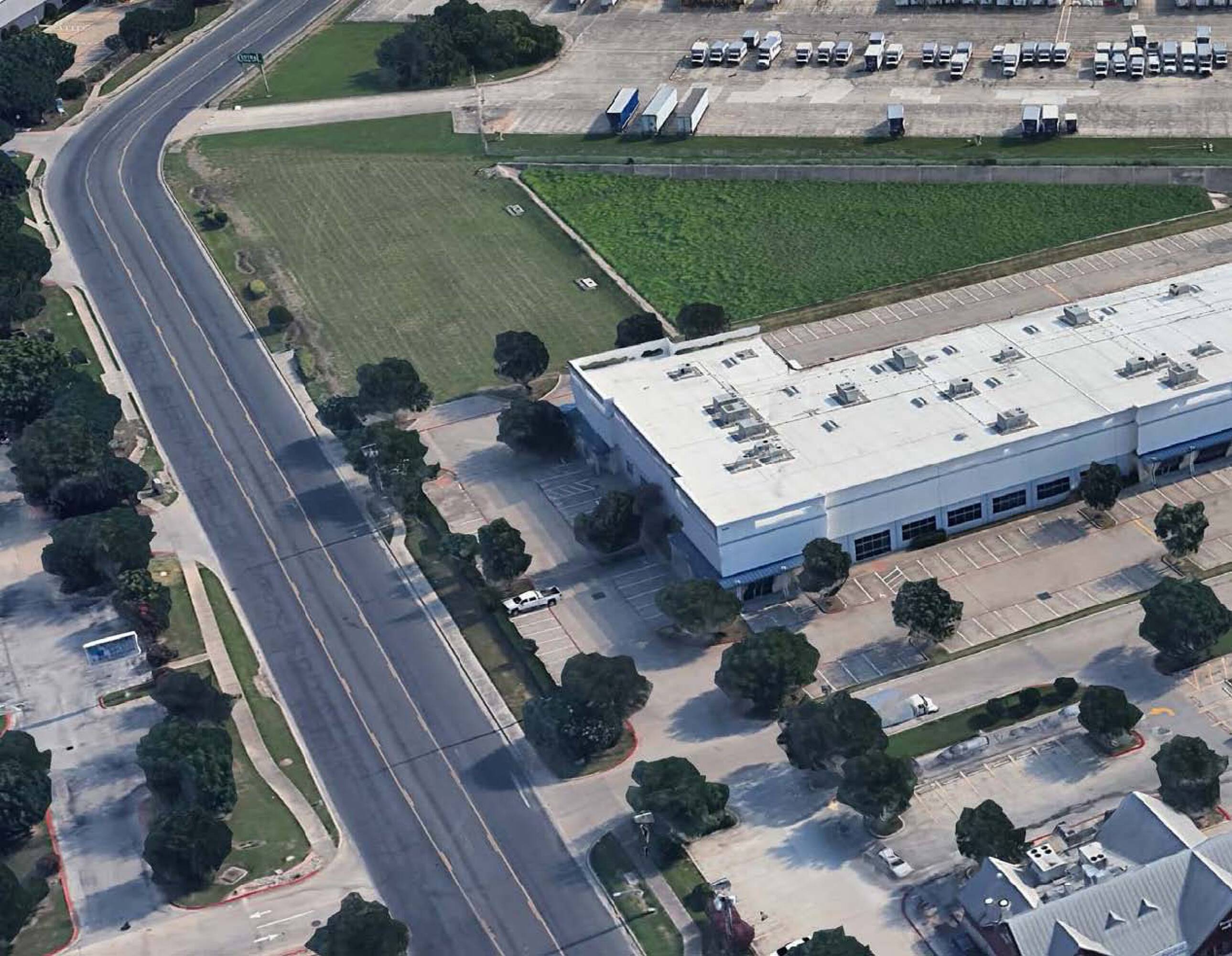 8325 Tuscany Way, Austin, TX 78754 | Crexi.com