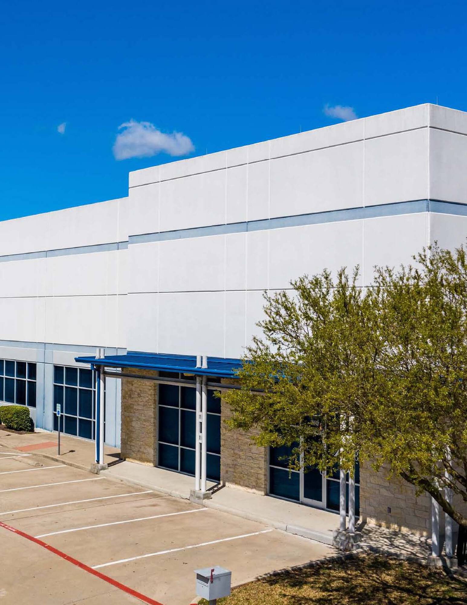 8325 Tuscany Way, Austin, TX 78754 | Crexi.com