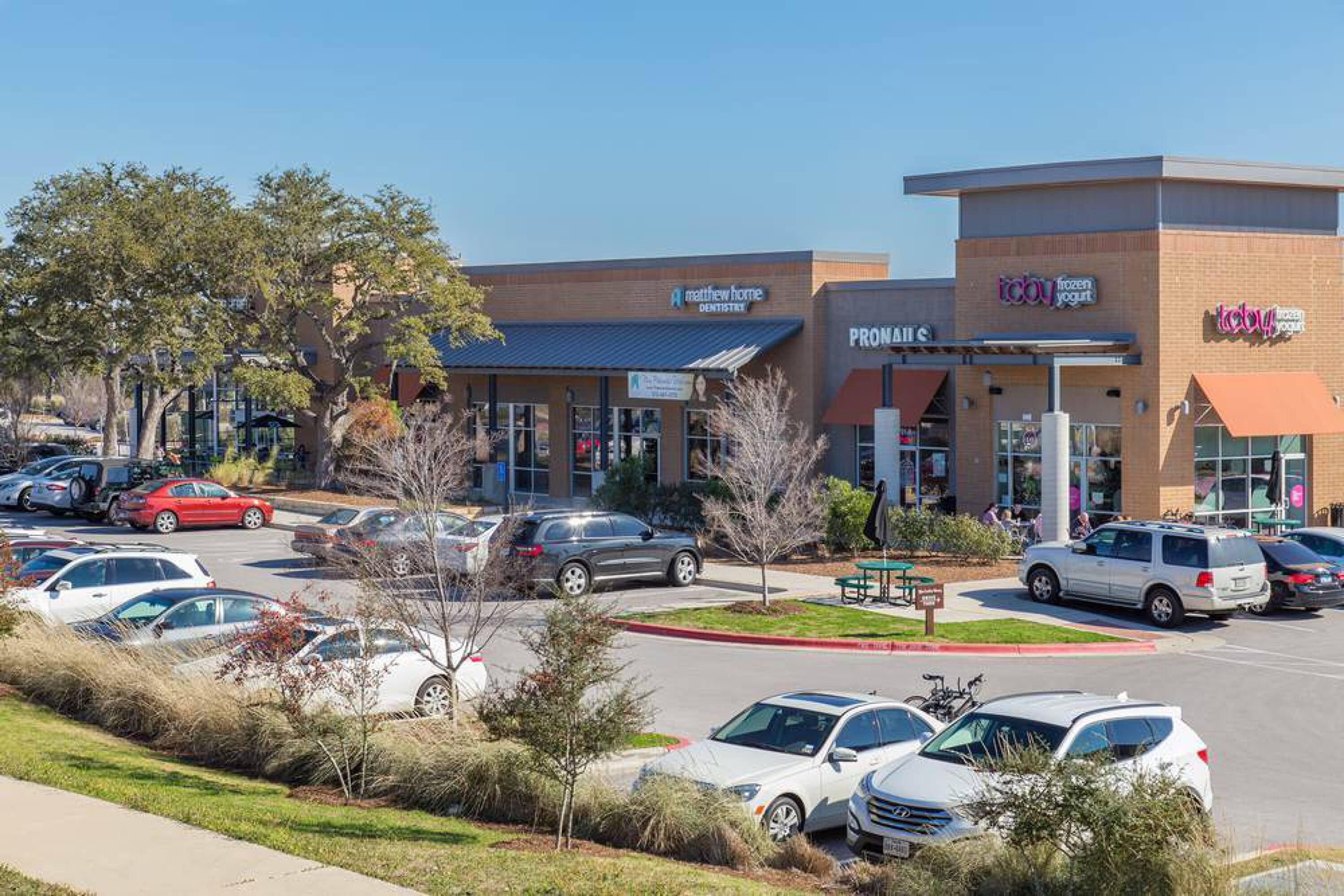 5701 W Slaughter Ln, Austin, TX 78749 | Crexi.com