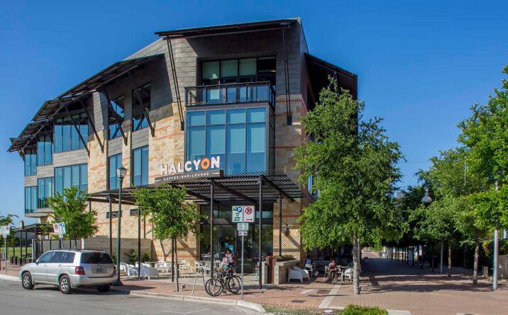 1905 Aldrich St, Austin, TX 78723 - Retail Space for Lease - The ...