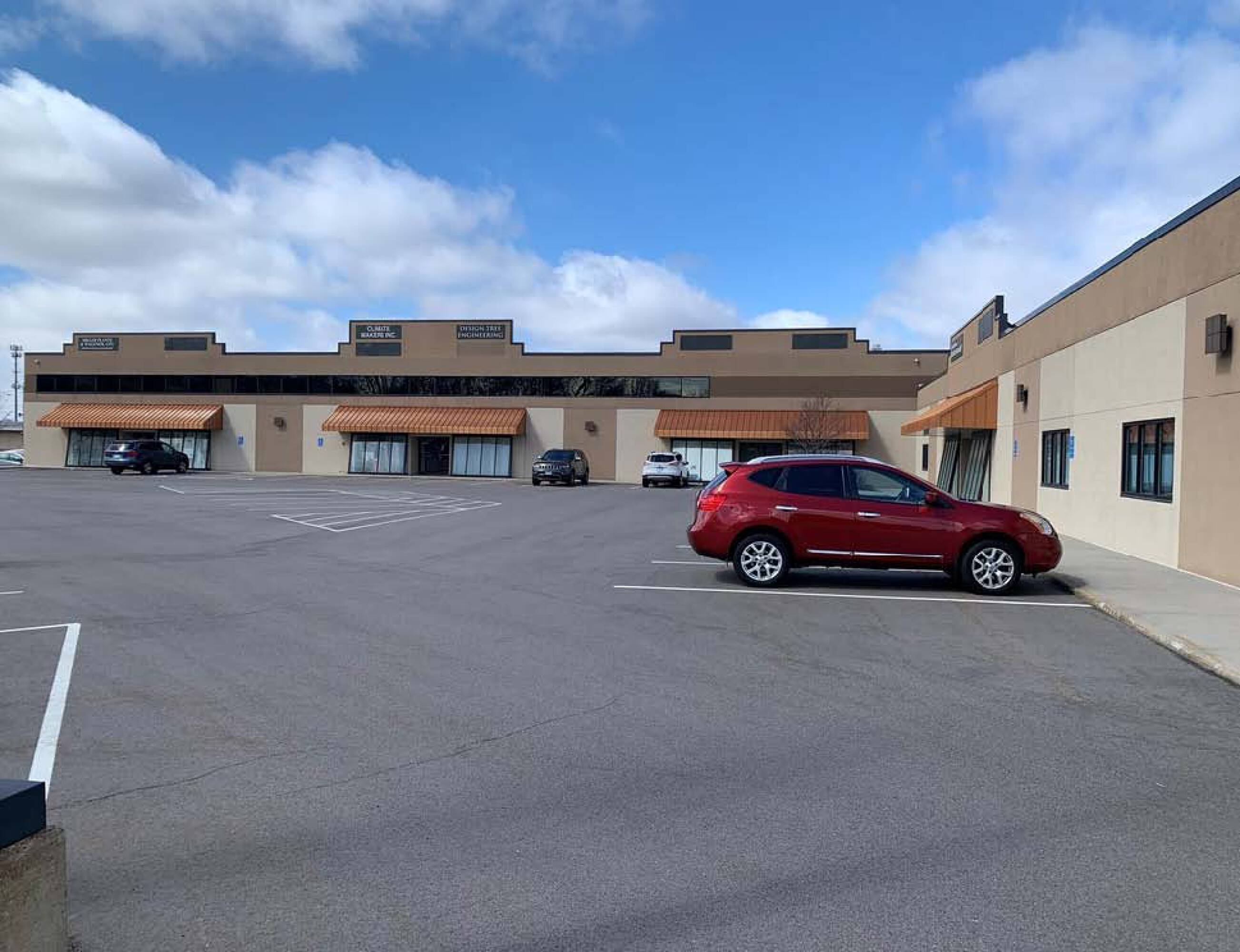 3339 W St Germain St, St Cloud, MN 56301 | Crexi.com