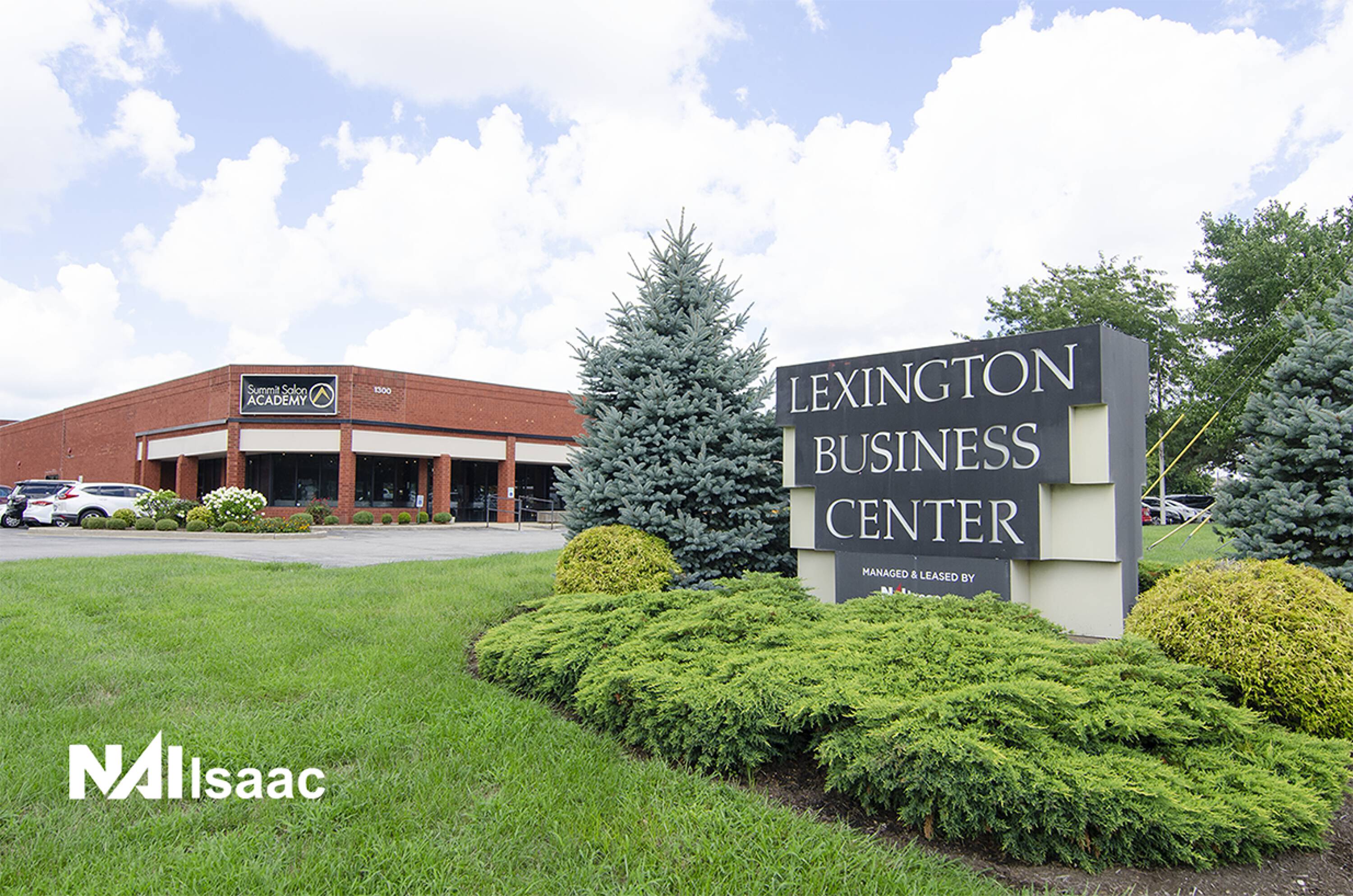 1300 E New Circle Rd, Lexington, KY 40505 | Crexi.com