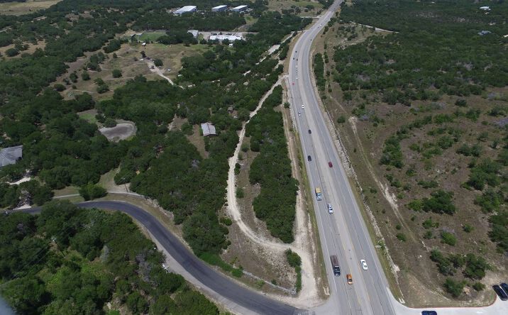 11418 US-290, Austin, TX 78737 | Crexi.com