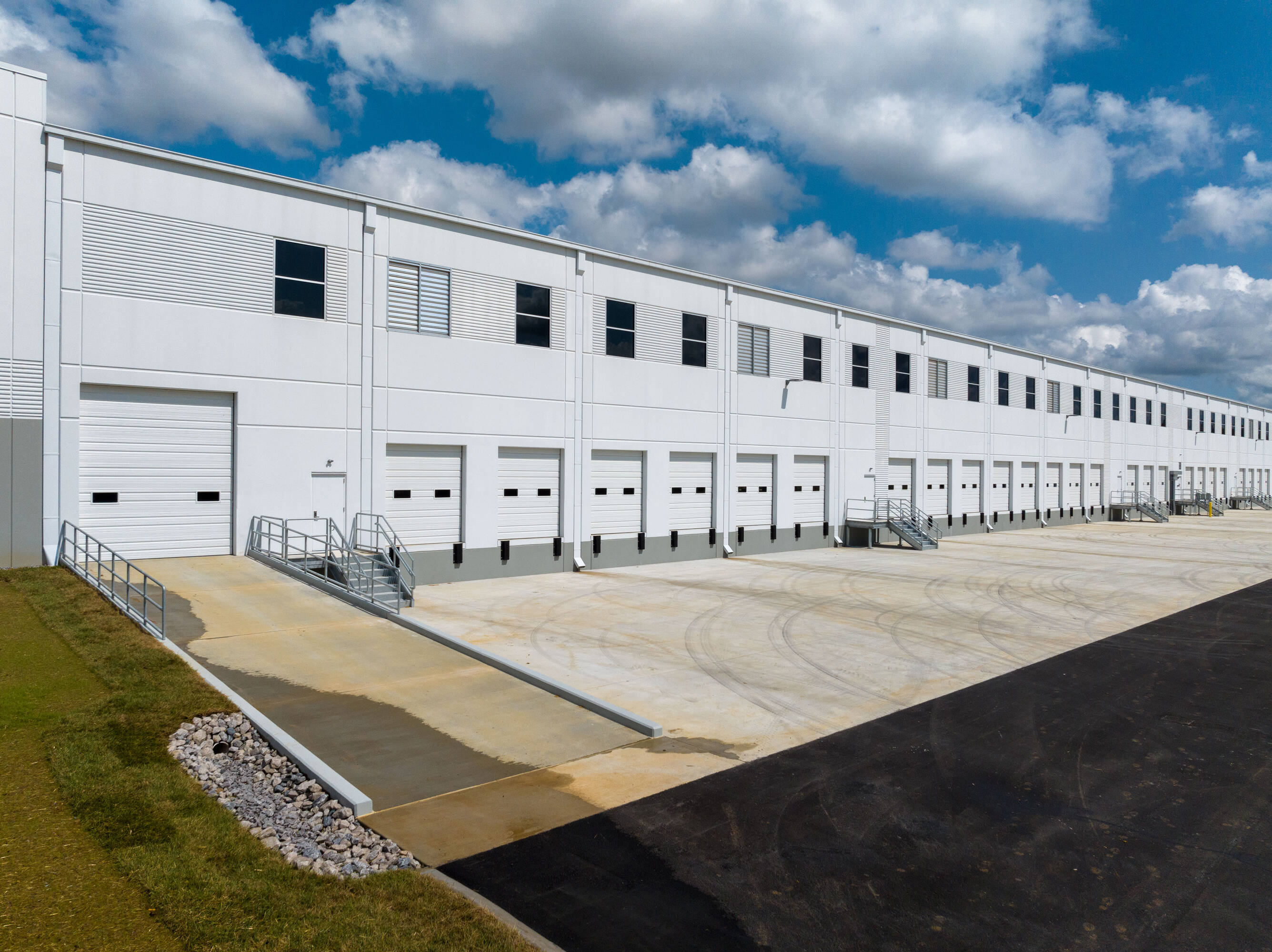 Timberline Dr, Spring Hill, TN 37174 | Crexi.com