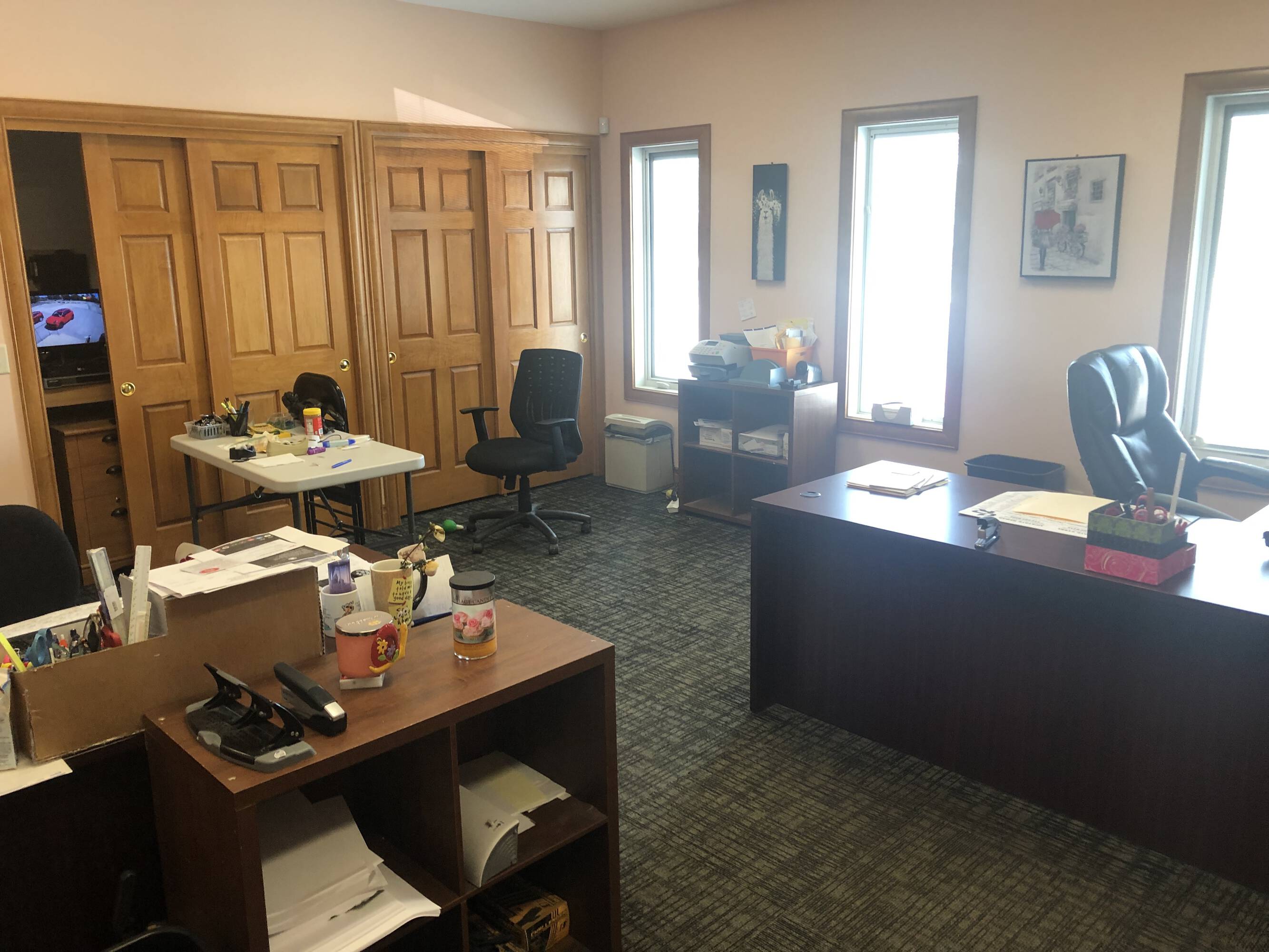 5636 TRANSIT RD Depew NY 14043-3217 APN: 104.13-2-3 | Crexi.com