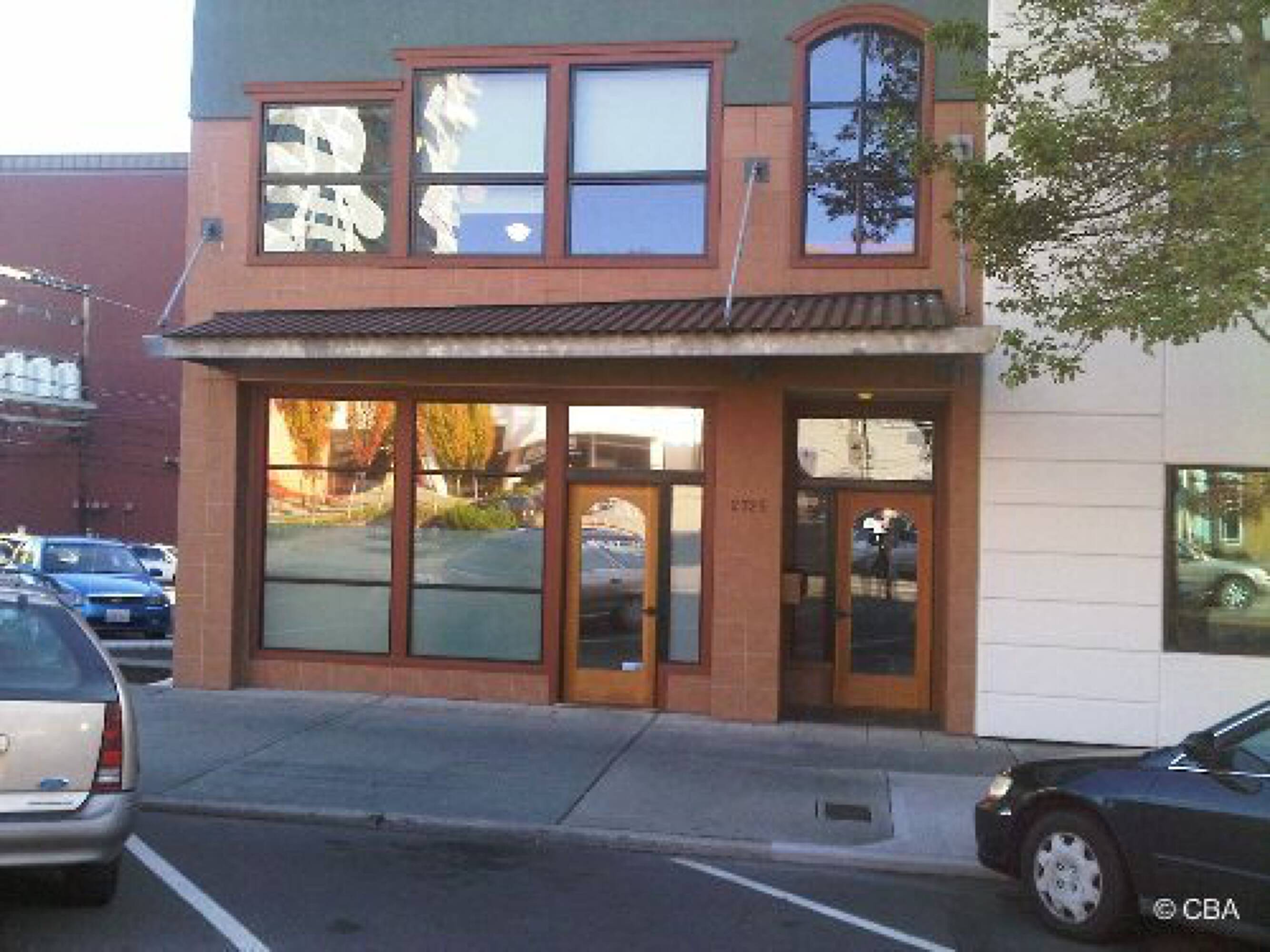 2725 WETMORE AVE Everett WA 98201-4089 APN: 00439162601200 | Crexi.com