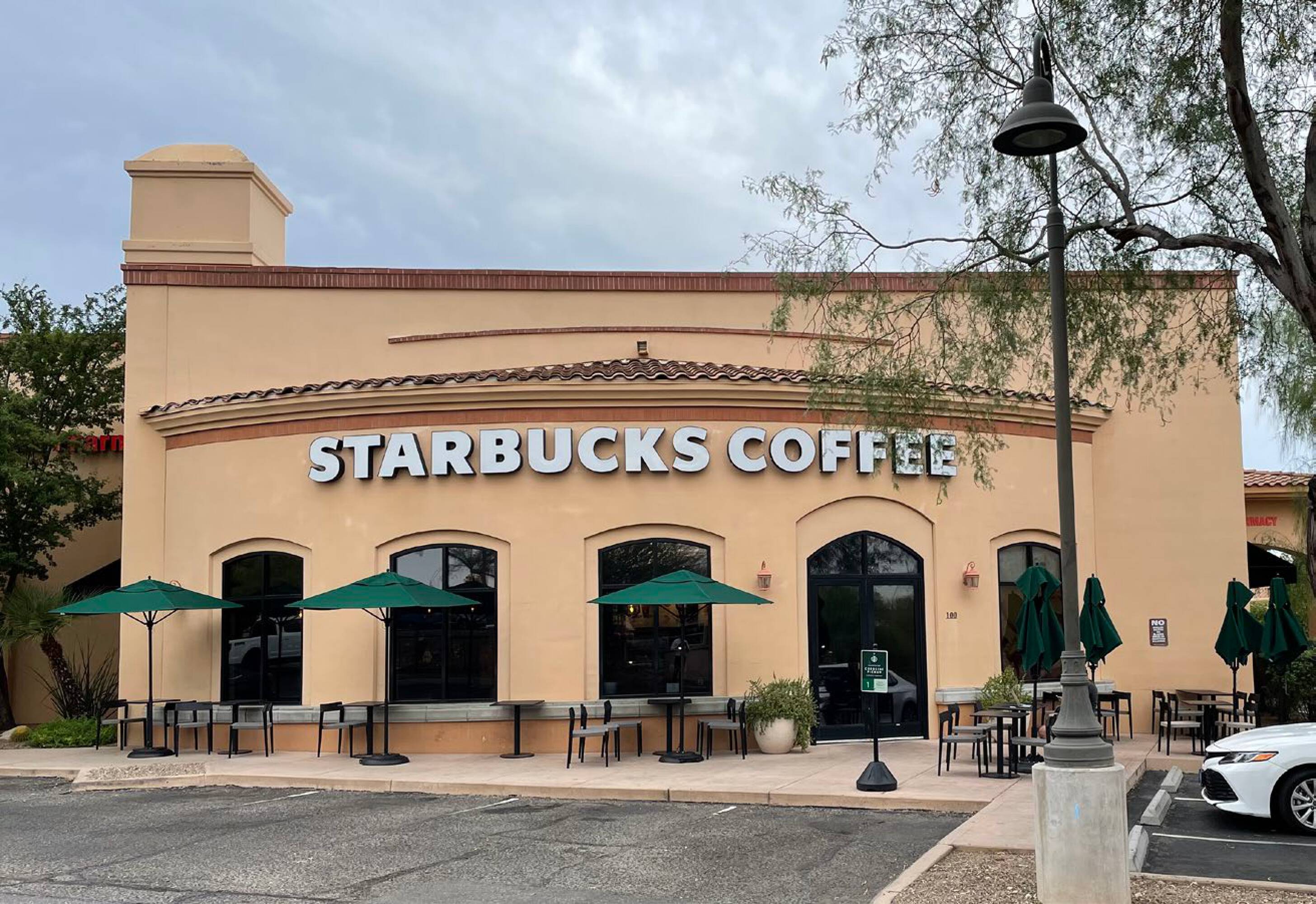 6330 N Campbell Ave, Tucson, AZ 85718 | Crexi.com