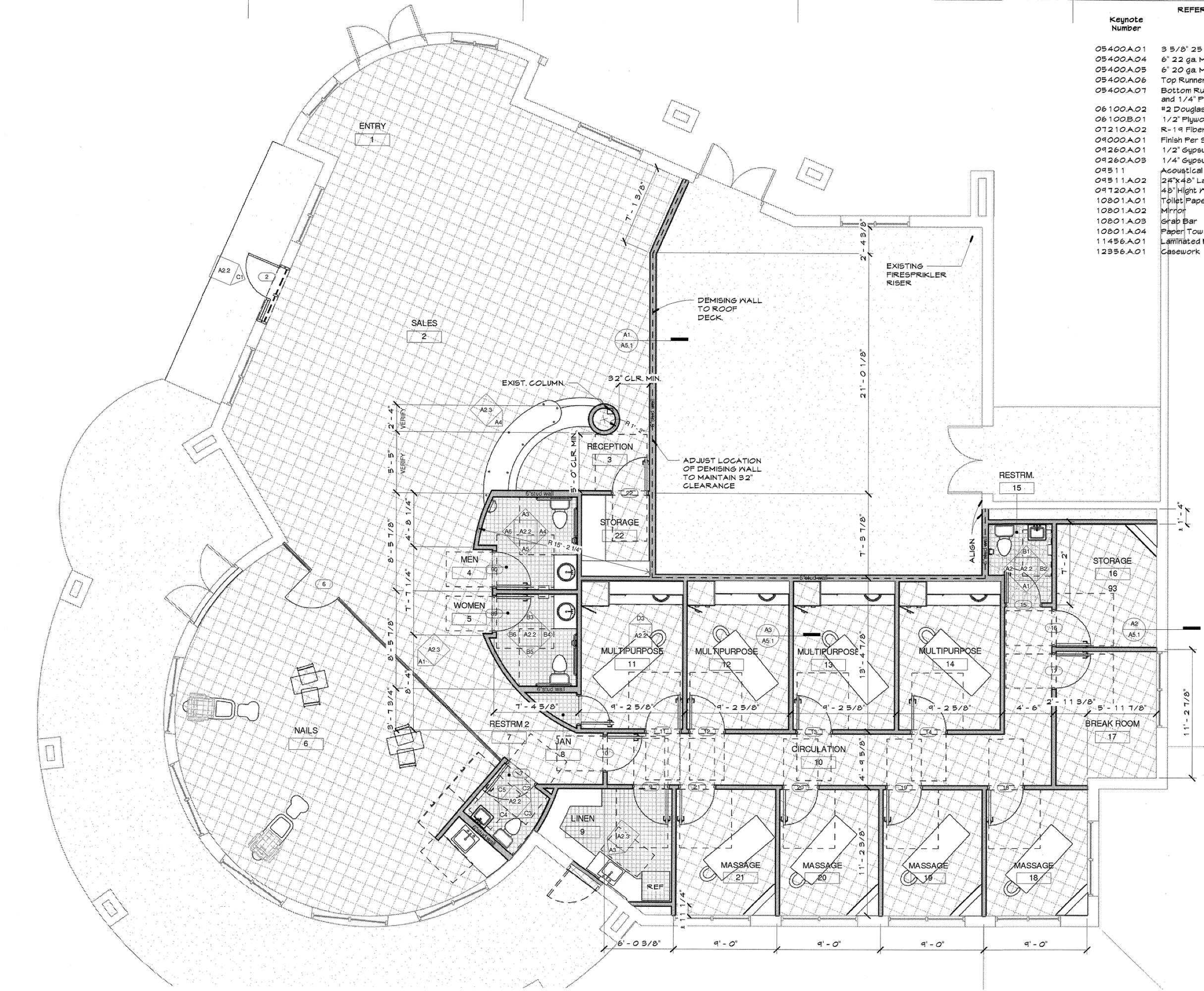 6330 N Campbell Ave, Tucson, AZ 85718 | Crexi.com