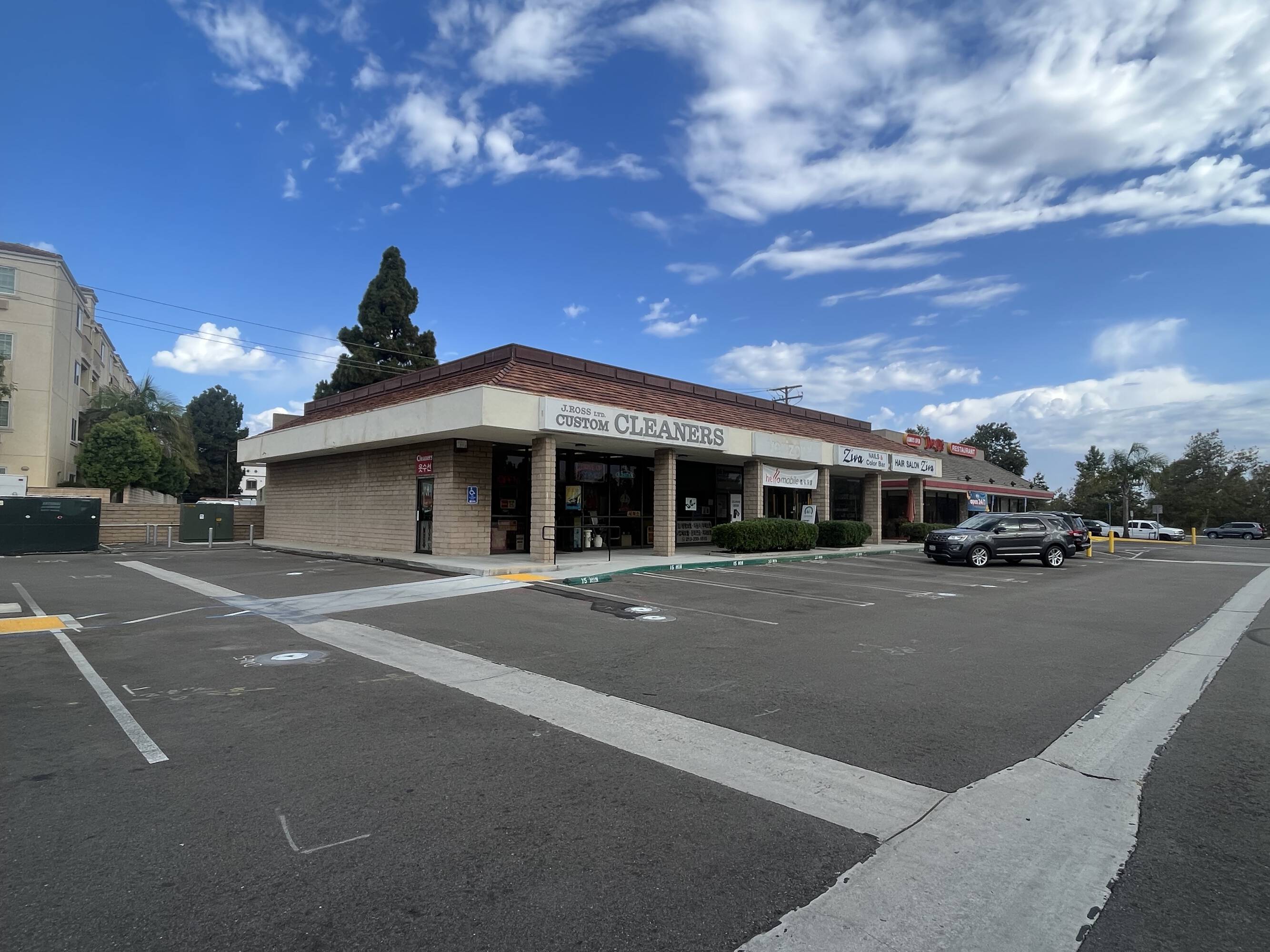 SWC Sepulveda Blvd & Maple Ave, Torrance, CA 90505 | Crexi.com
