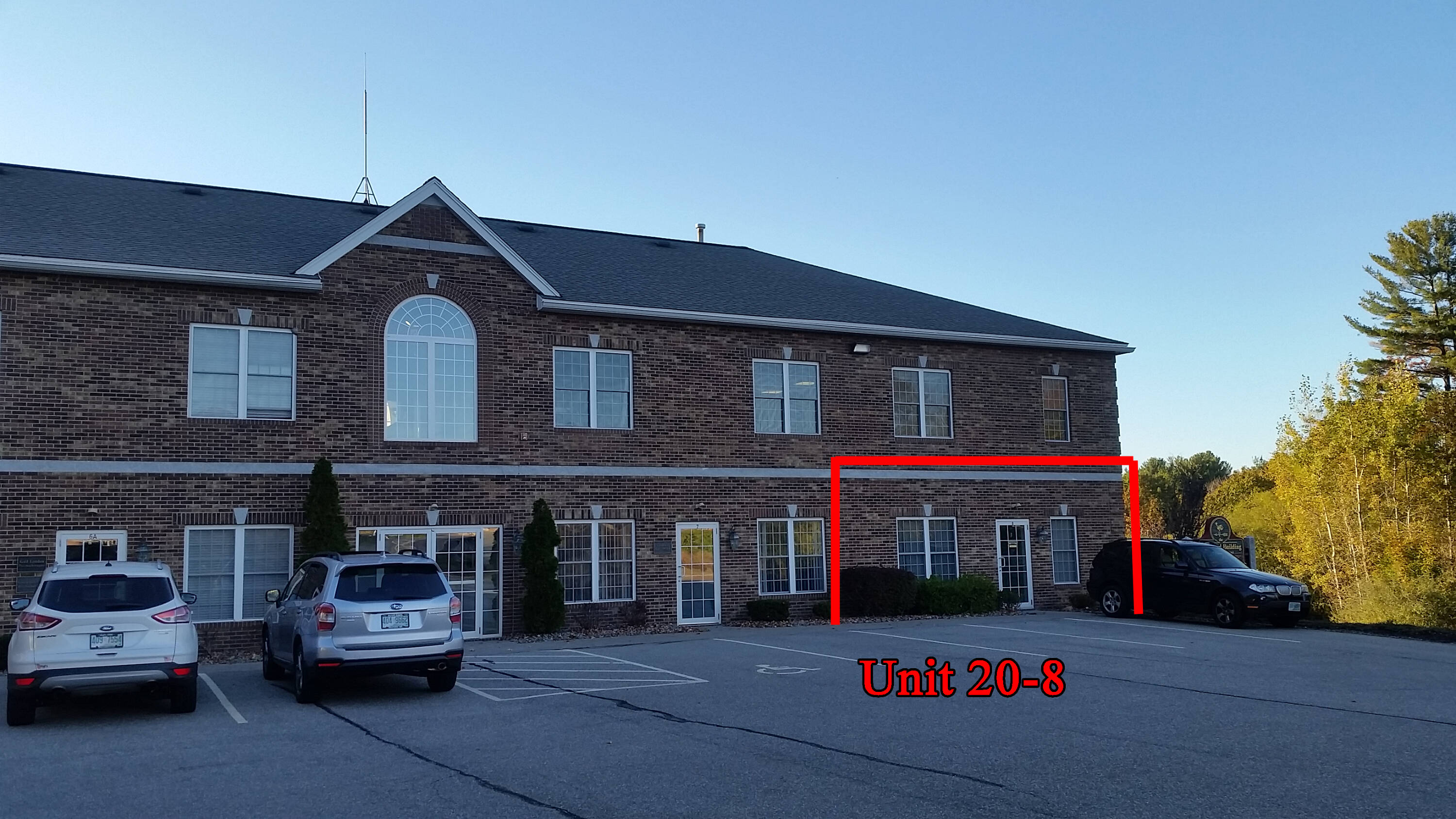20 Mary E Clark Dr, Hampstead, NH 03841 | Crexi.com