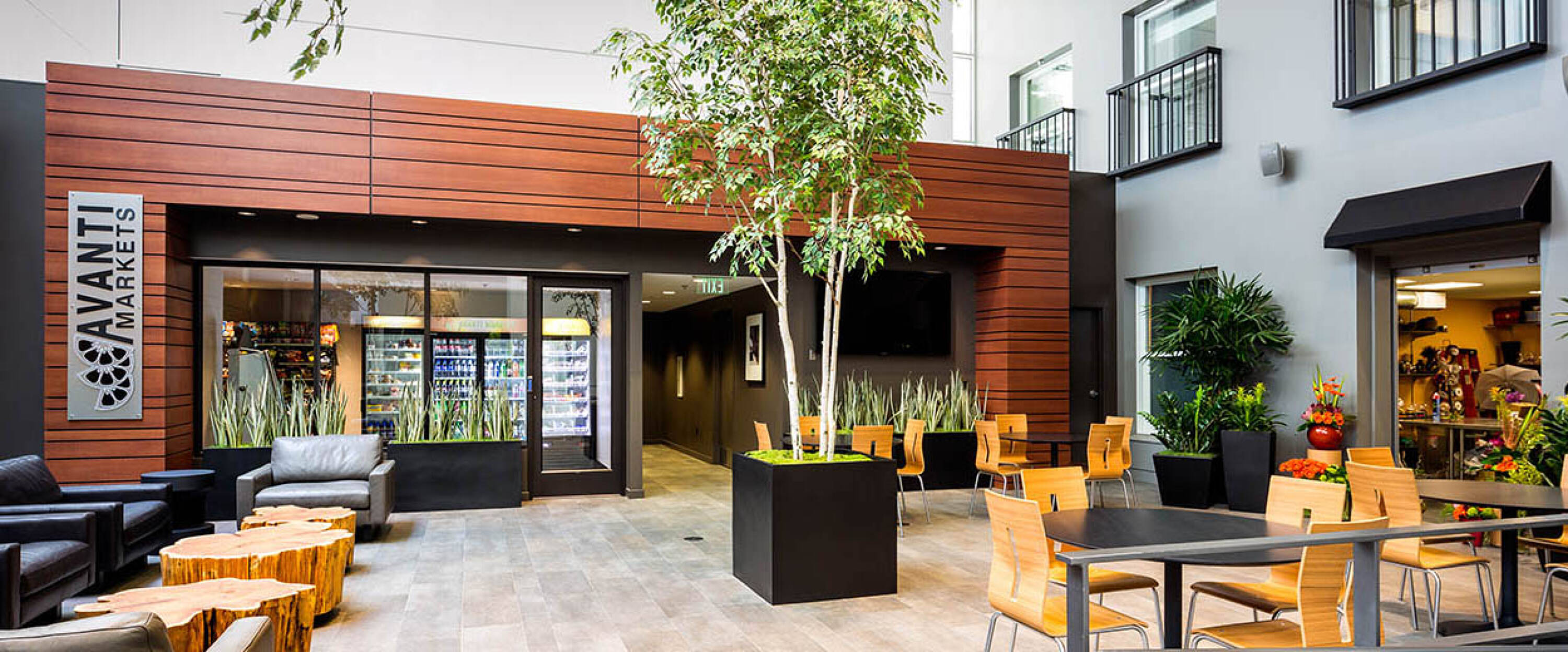 509 OLIVE WAY Seattle WA 98101-1720 APN: 0659000085 | Crexi.com