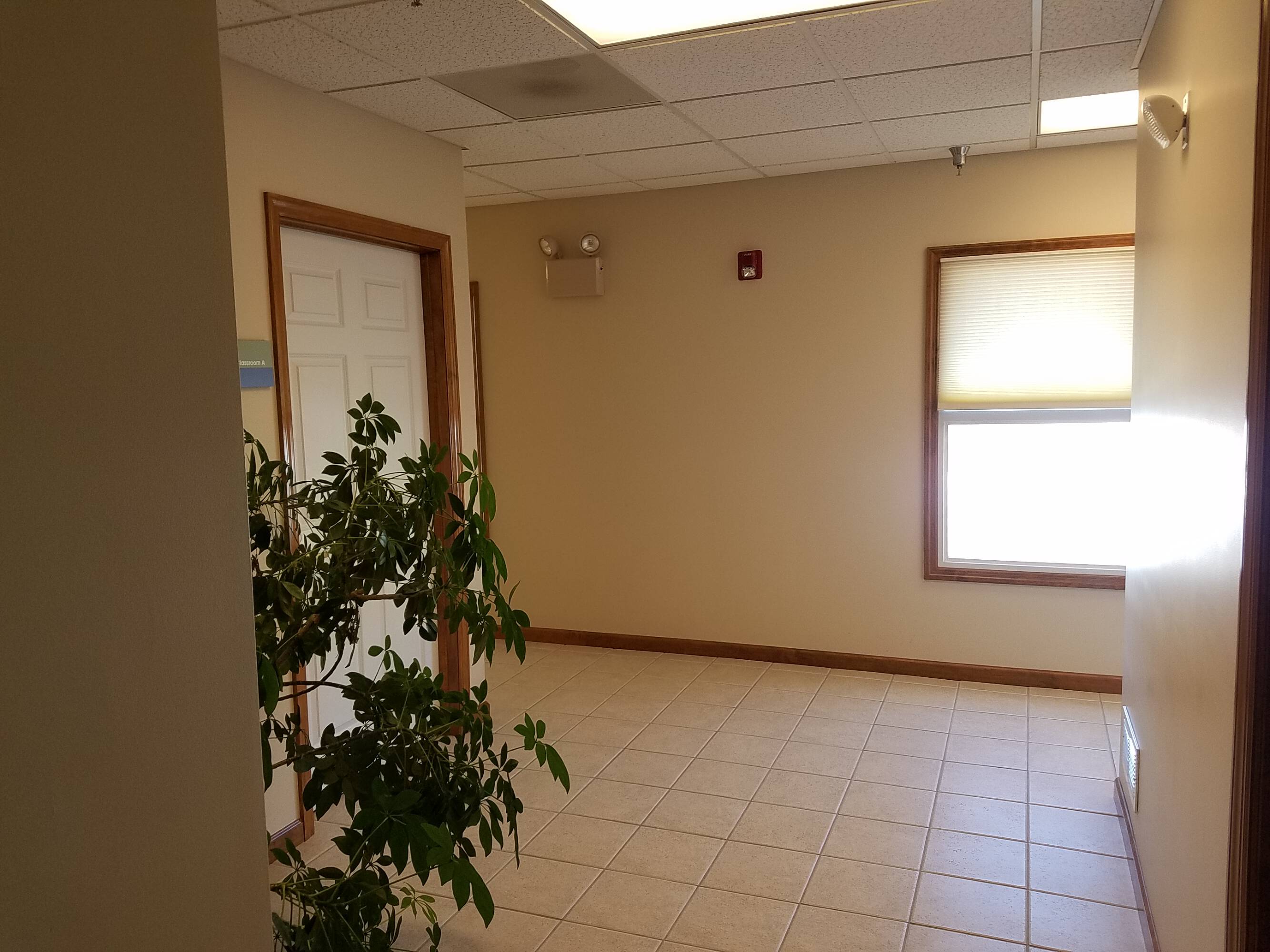 4534 PA-136, Greensburg, PA 15601 | Crexi.com