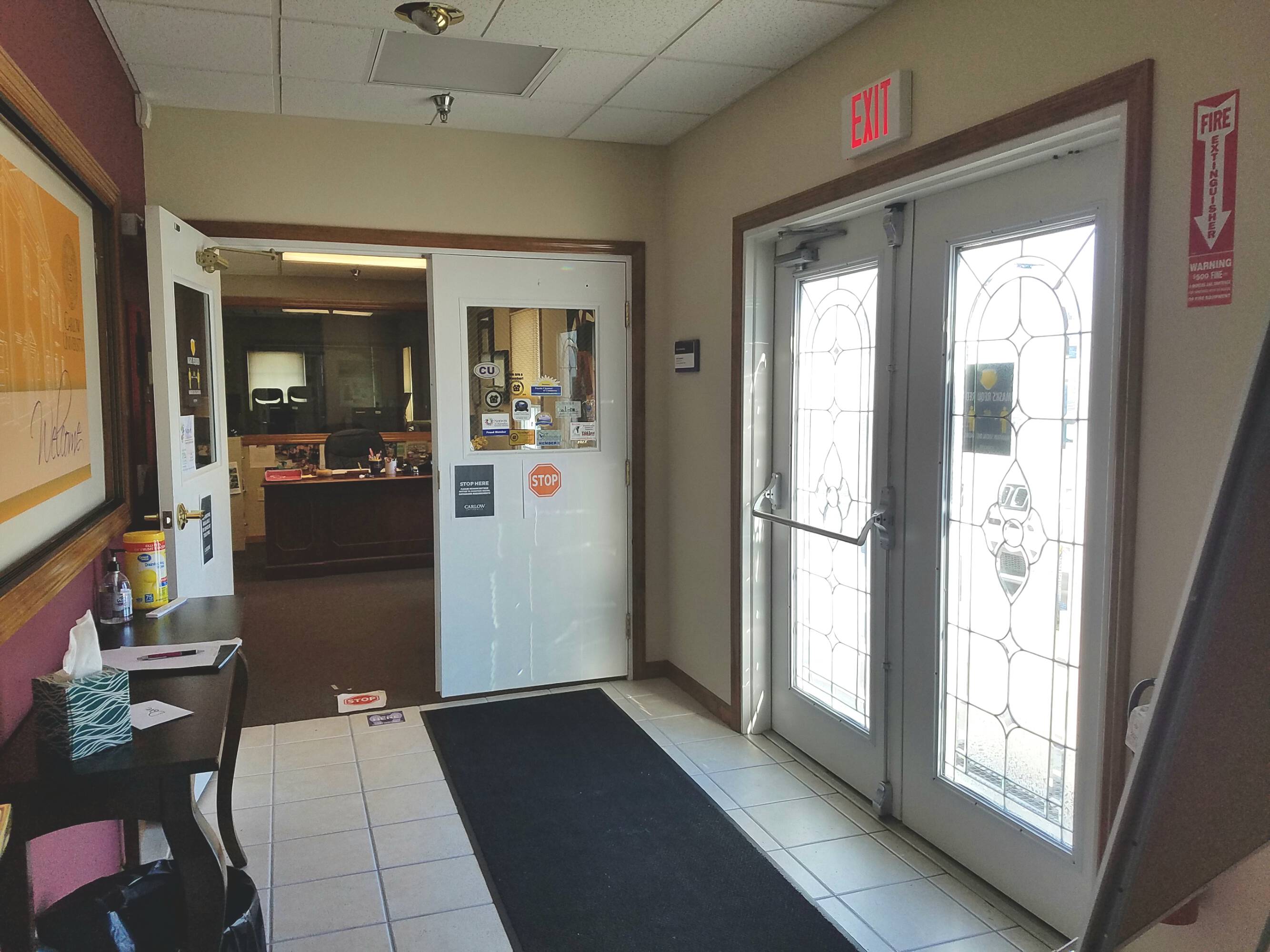 4534 PA-136, Greensburg, PA 15601 | Crexi.com