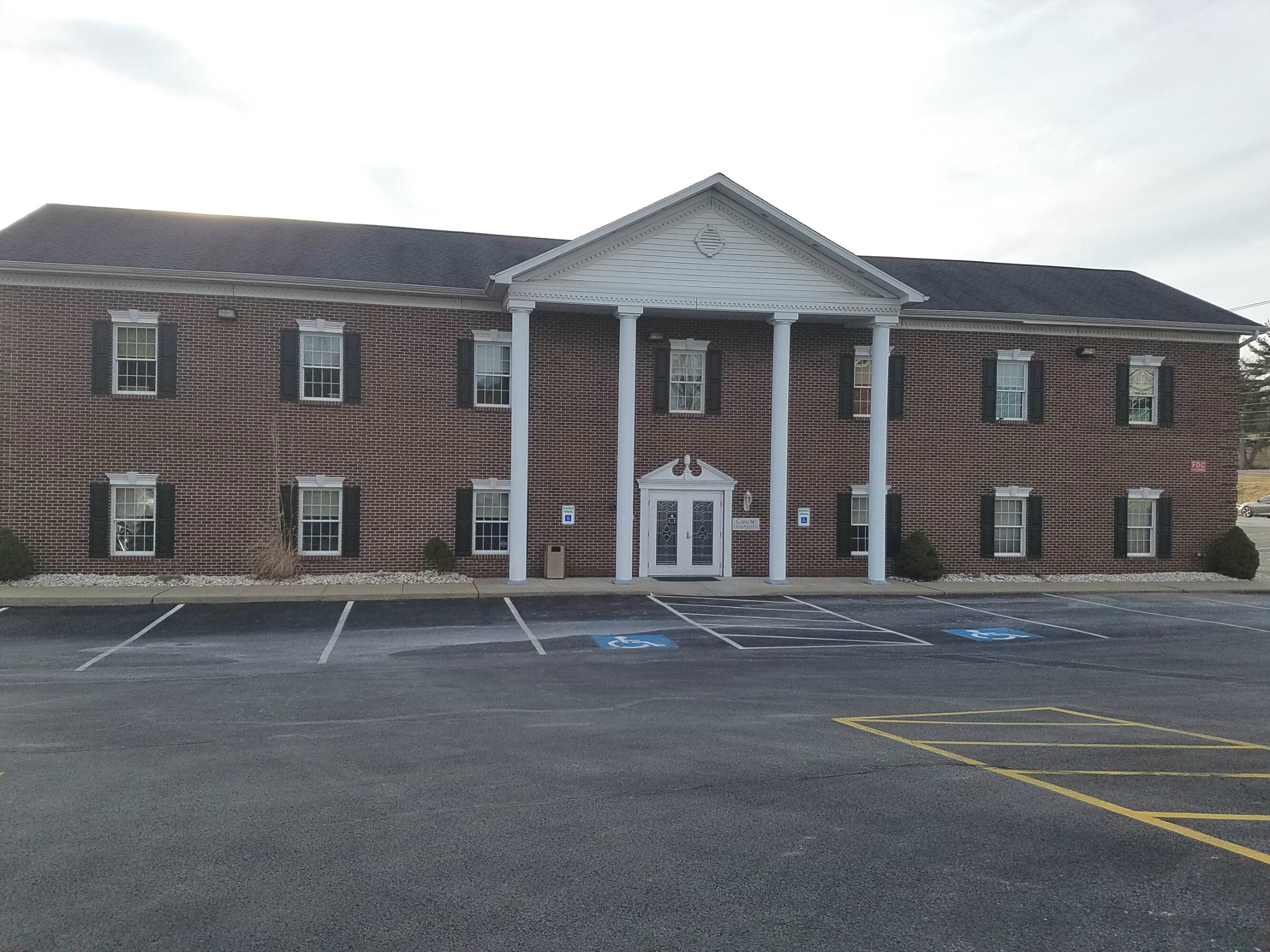 4534 PA-136, Greensburg, PA 15601 | Crexi.com