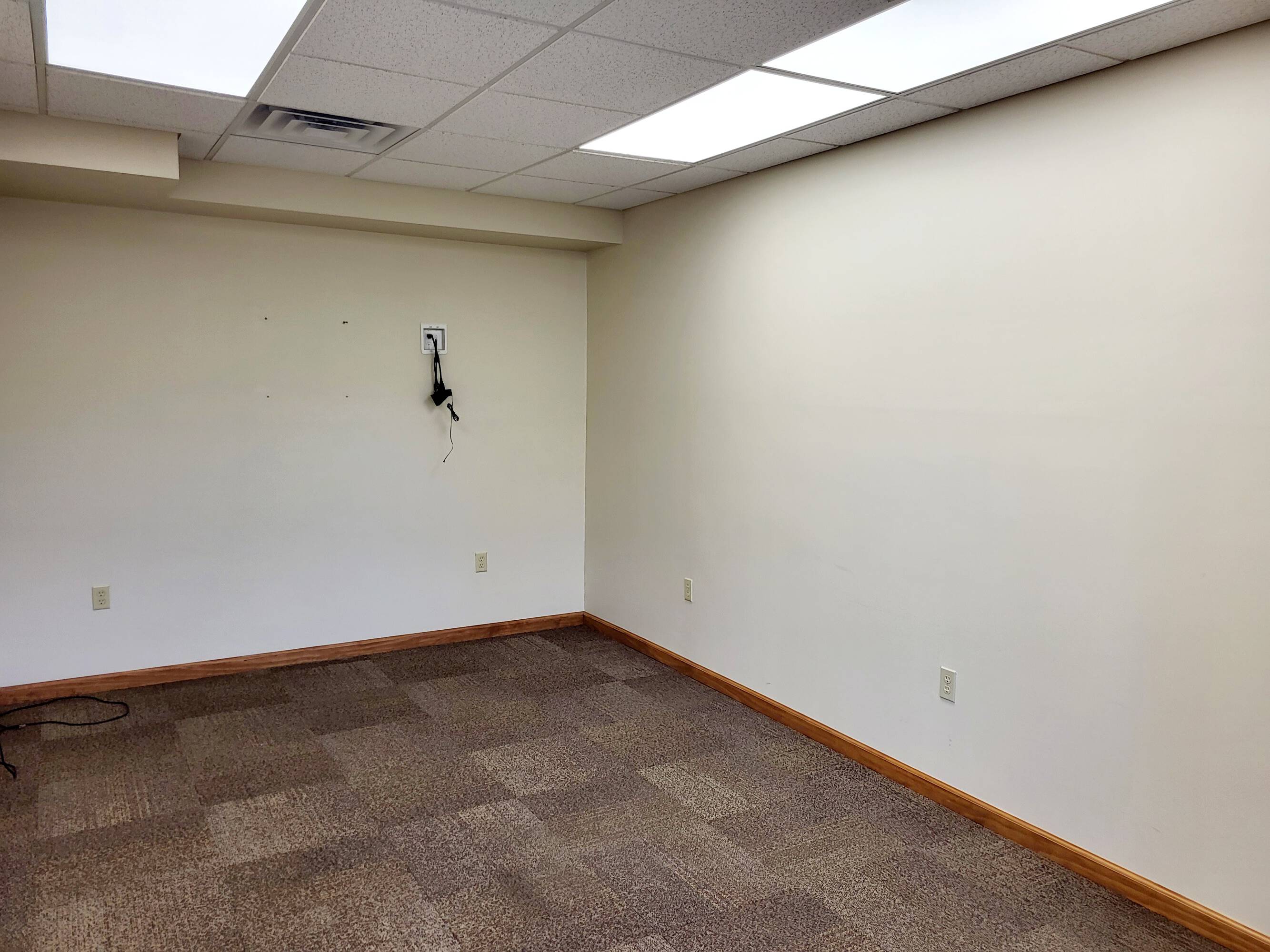 4536 PA-136, Greensburg, PA 15601 | Crexi.com