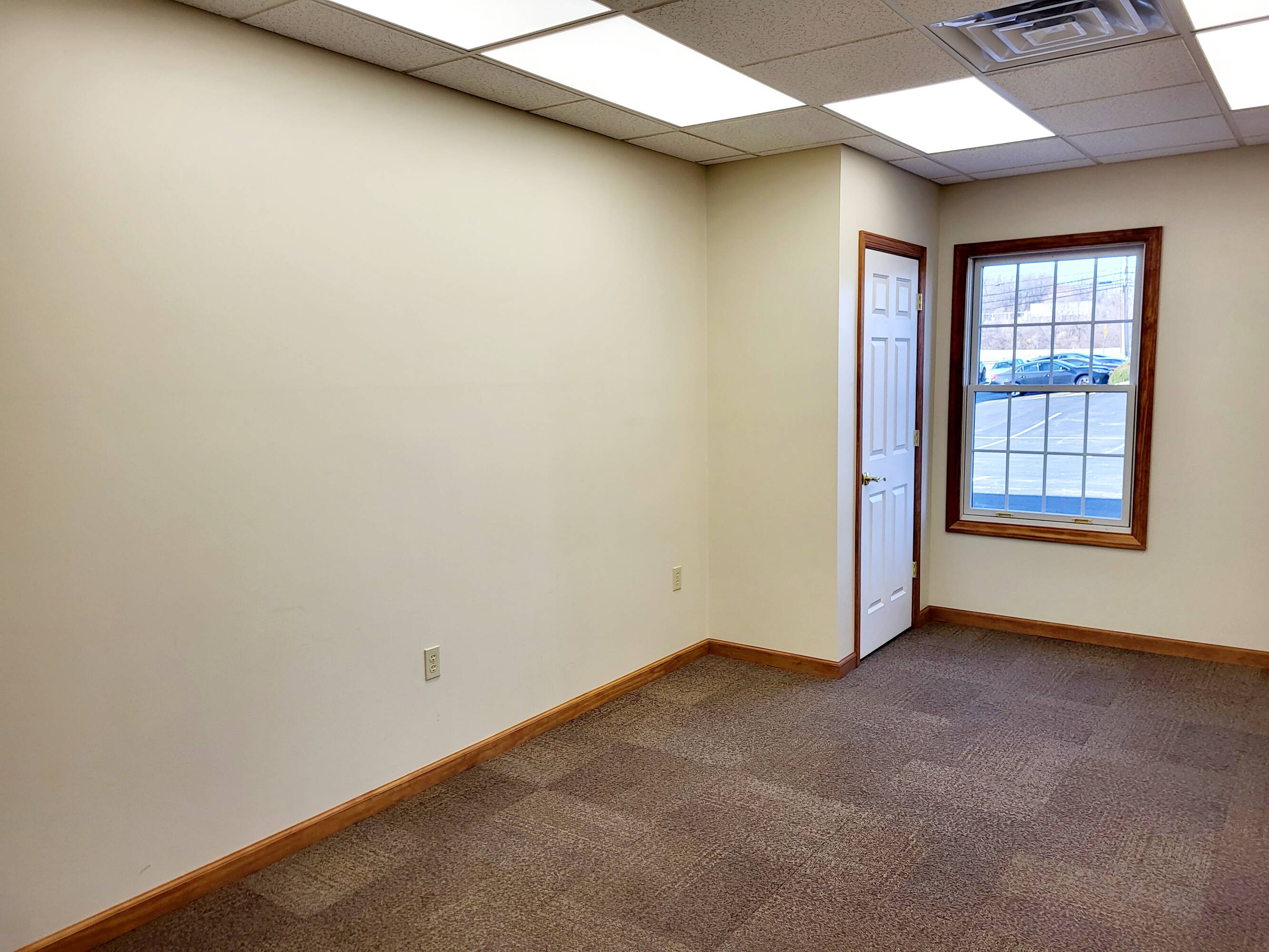 4536 PA-136, Greensburg, PA 15601 | Crexi.com