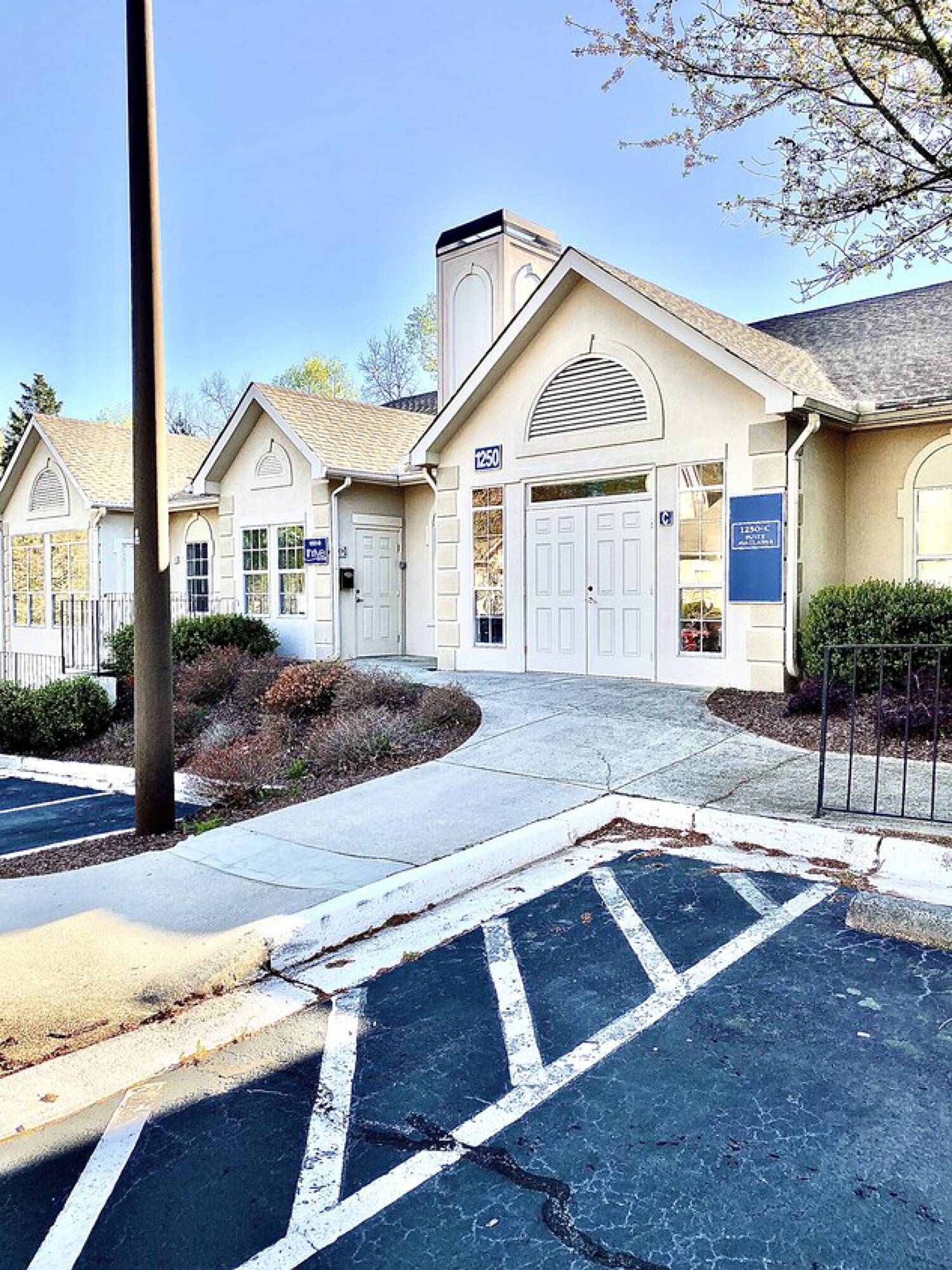 1250 Upper Hembree Rd, Roswell, GA 30076 | Crexi.com